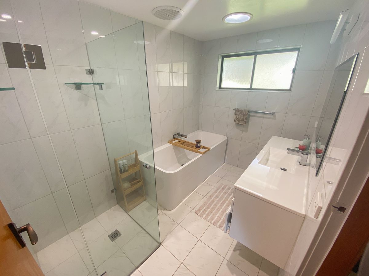 79 Mooral Creek Road, Cedar Party | Manning Valley Property & Livestock