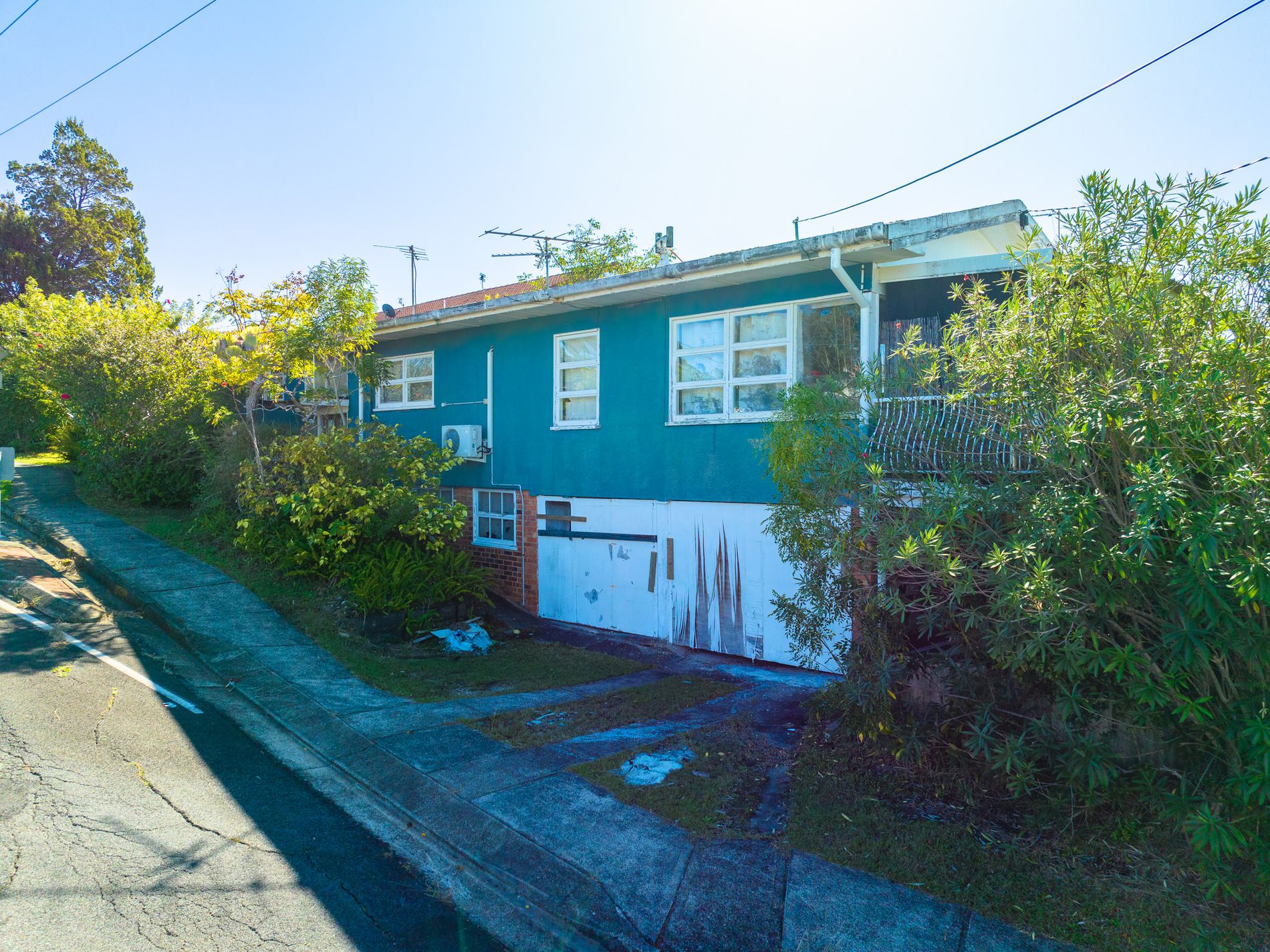 51 Broad Street, Labrador | Republik Property Partners