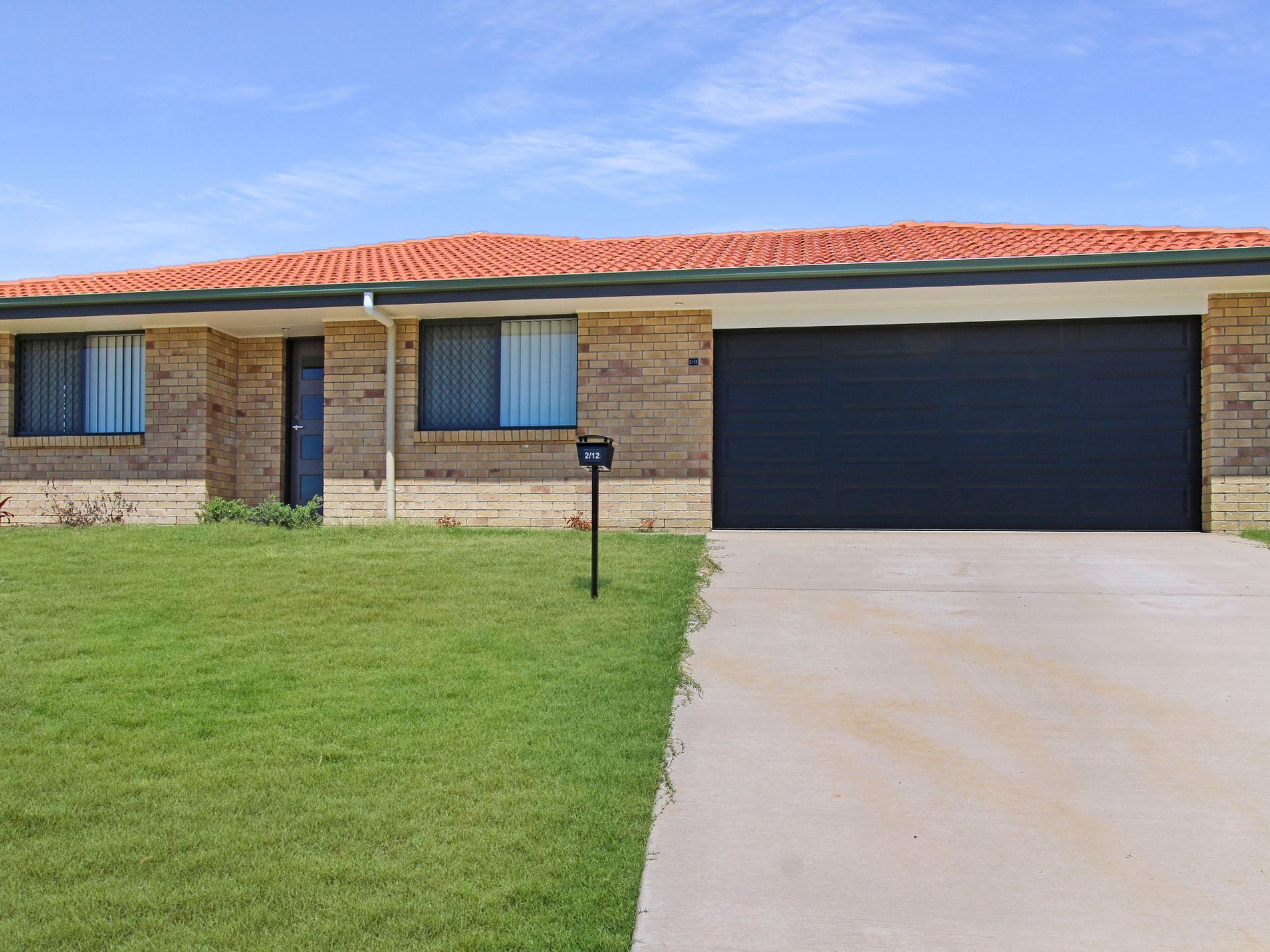 5 Kestrel Street, Lowood | Ipswich Real Estate