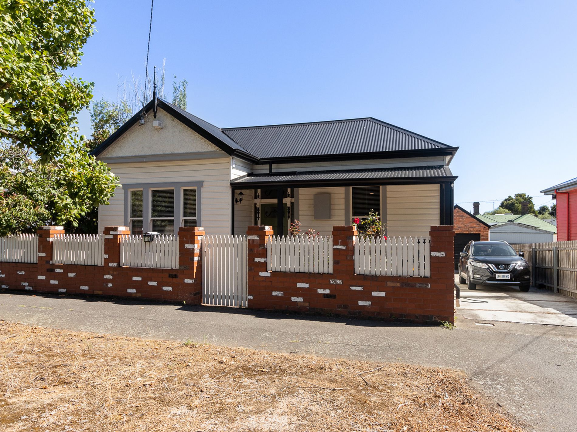 12 Thistle Street, South Launceston | Howell Property Group