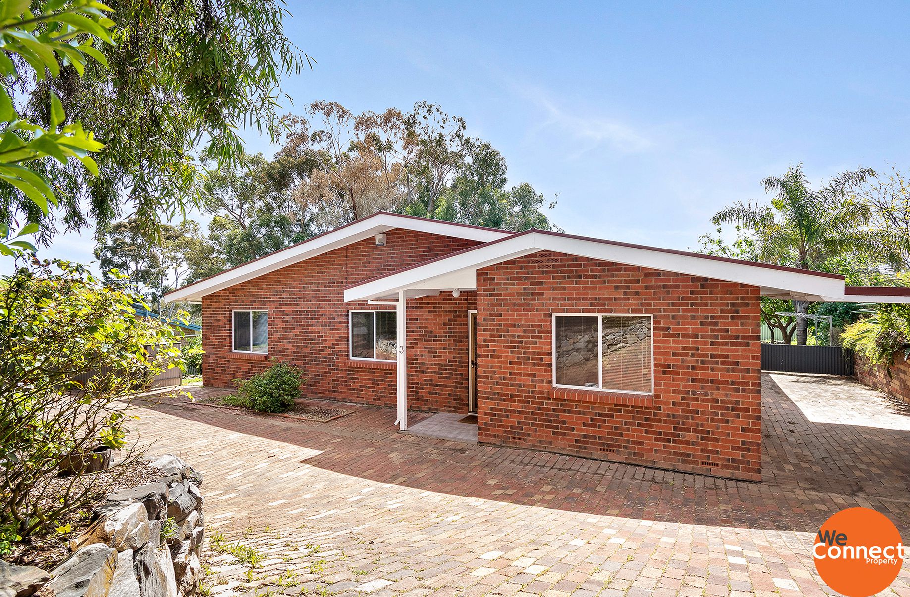 3 Church Street, Willunga | We Connect Property