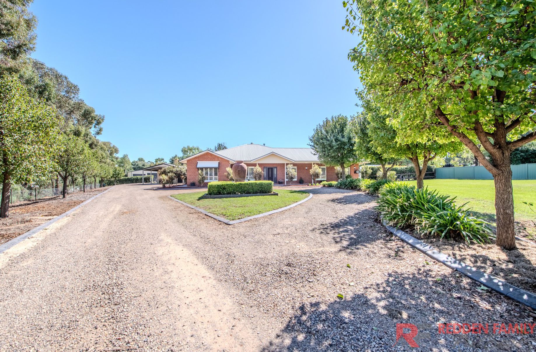 12 Old Homestead Drive, Dubbo | Redden Family Real Estate