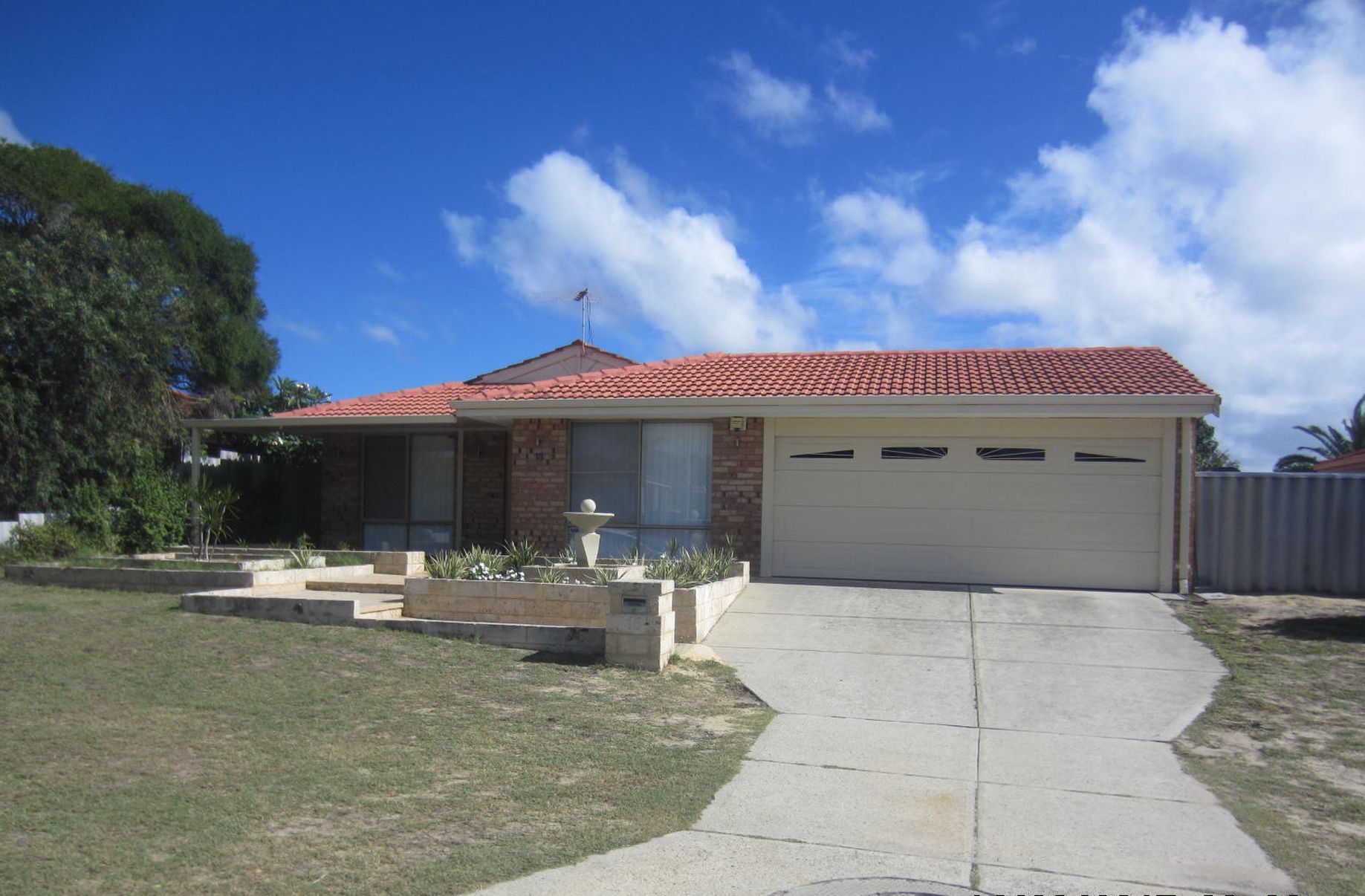 15 Dorandal Court, Alexander Heights | Leaf Asset Real Estate