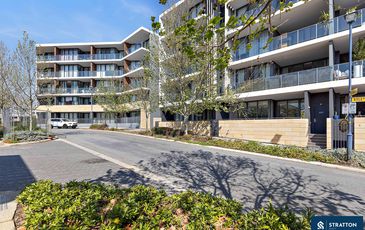 Real Estate Agent Cannington | Stratton Realty