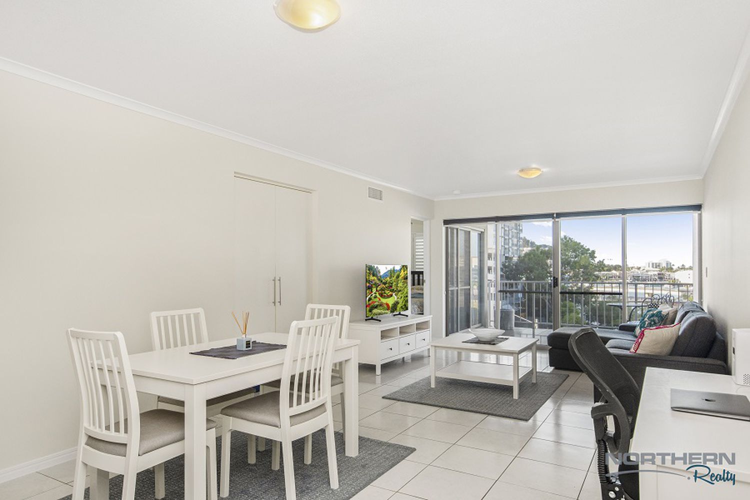 27 / 51-69 Stanley Street, Townsville City | Northern Realty