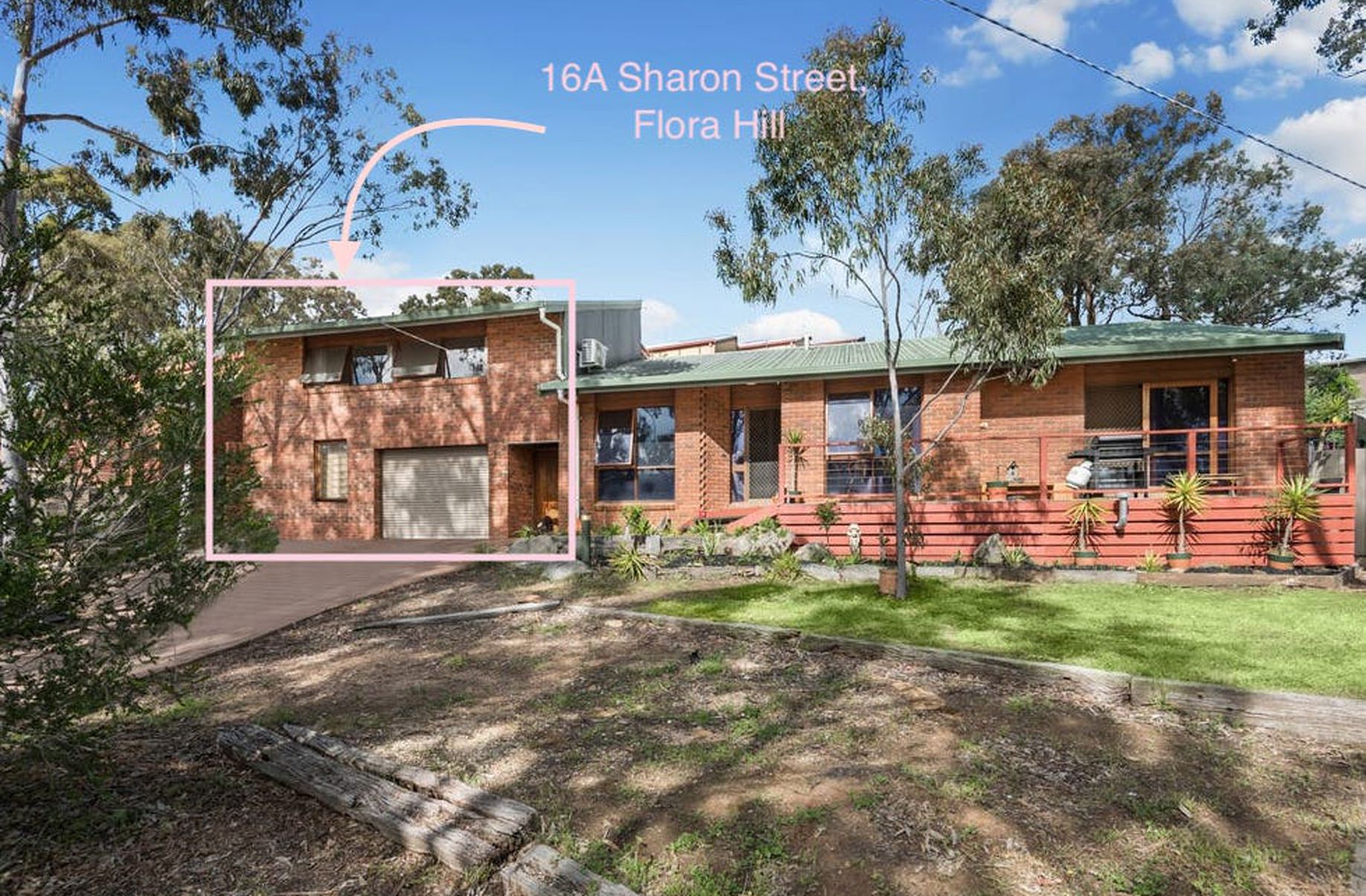 16A Sharon Street, Flora Hill | The Realest Estate