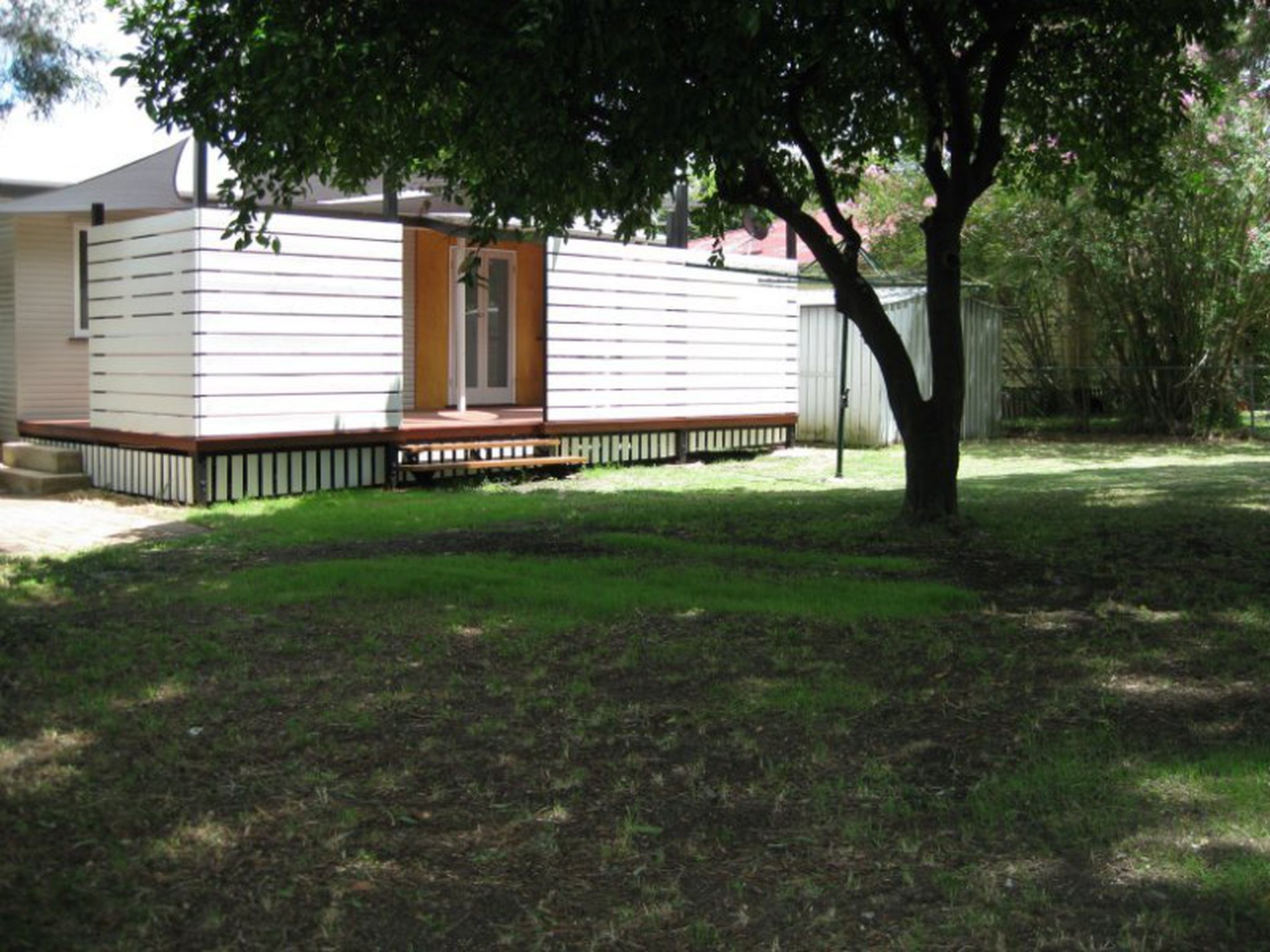 156 Whitehill Road, Raceview | Ipswich Real Estate