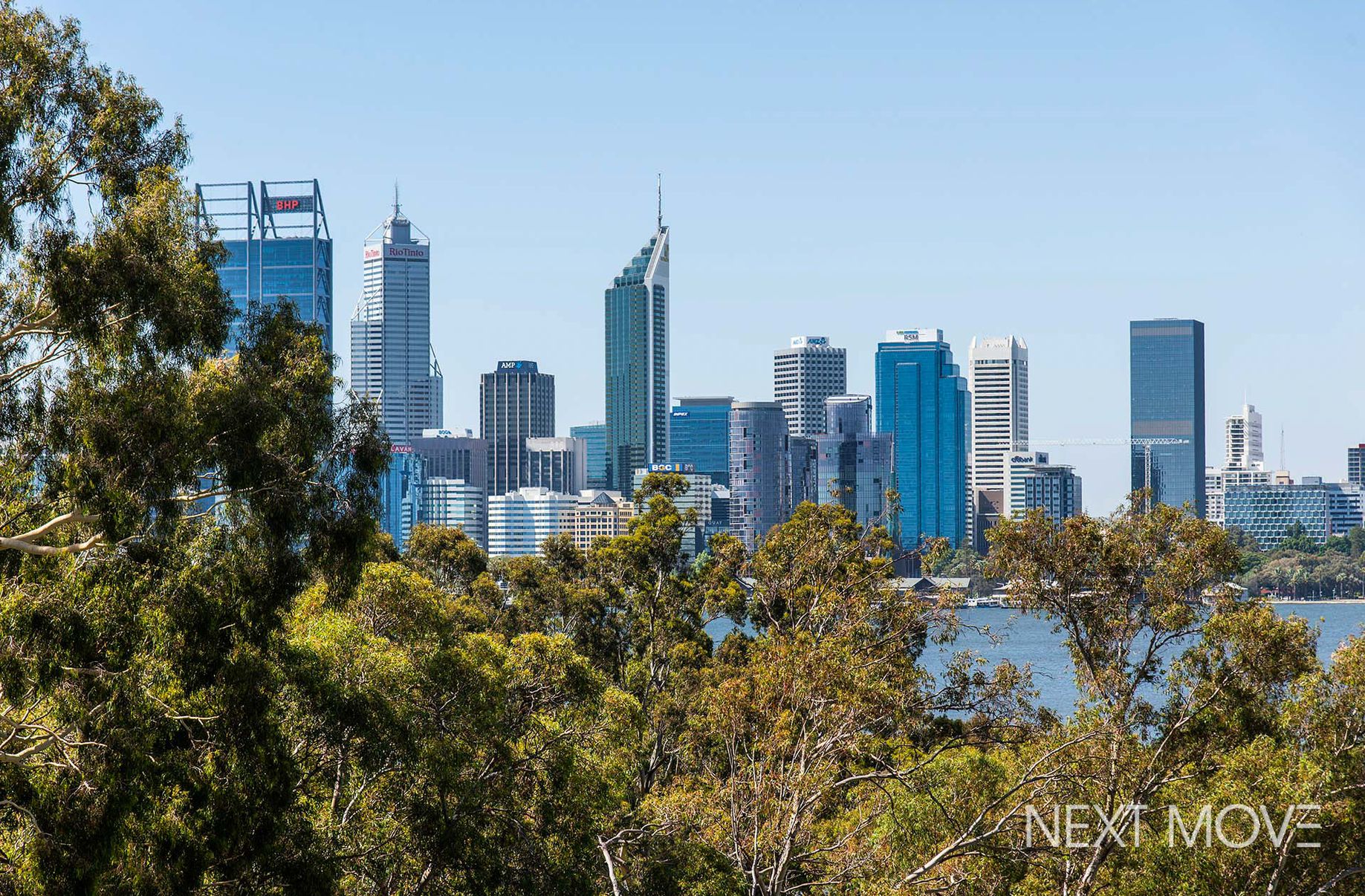 24 / 150 Mill Point Road, South Perth | Next Move Real Estate