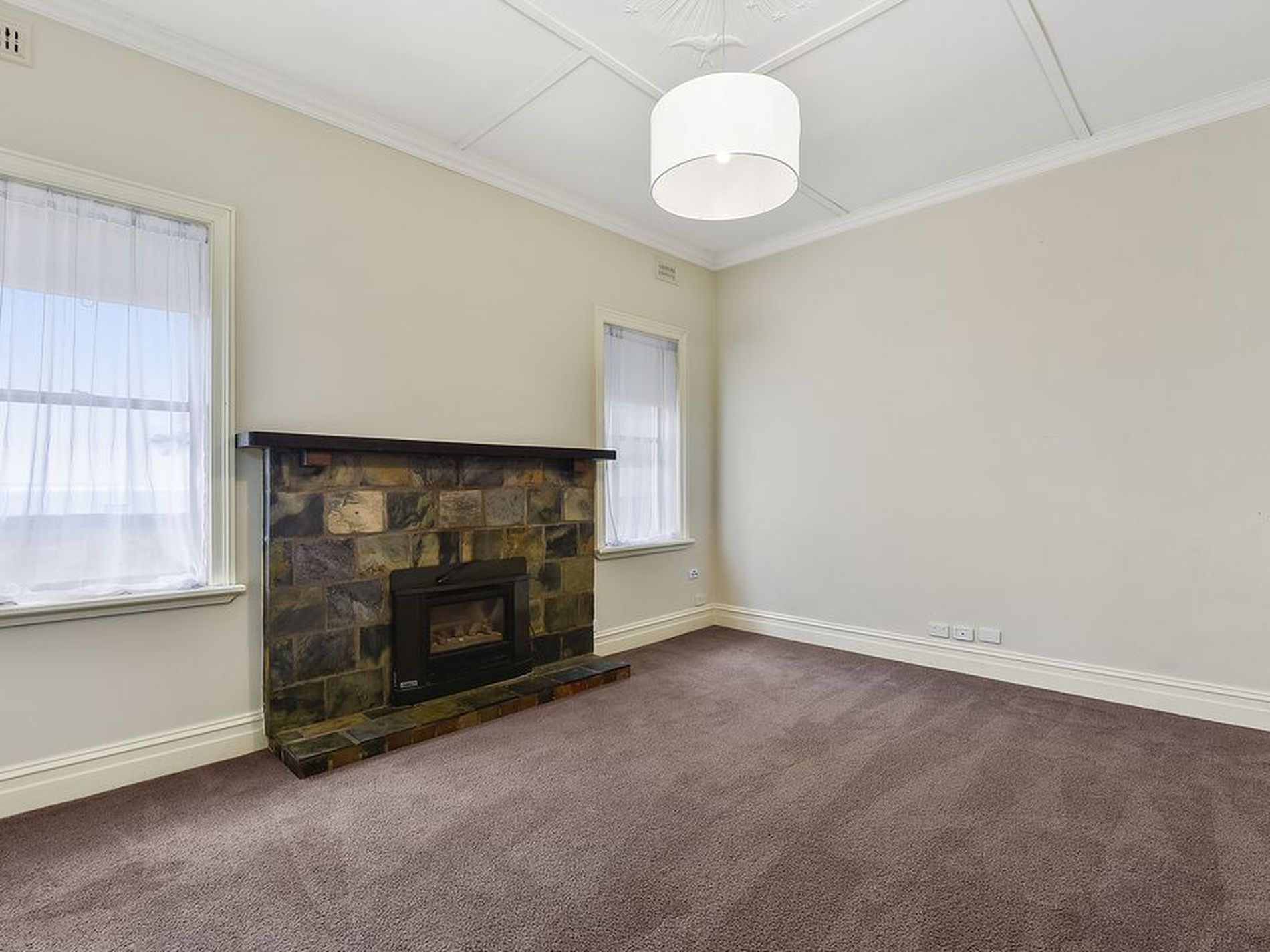 17 Wyatt Street, Mount Gambier | Gebhardts 17 Wyatt Street, Mount Gambier | Gebhardts