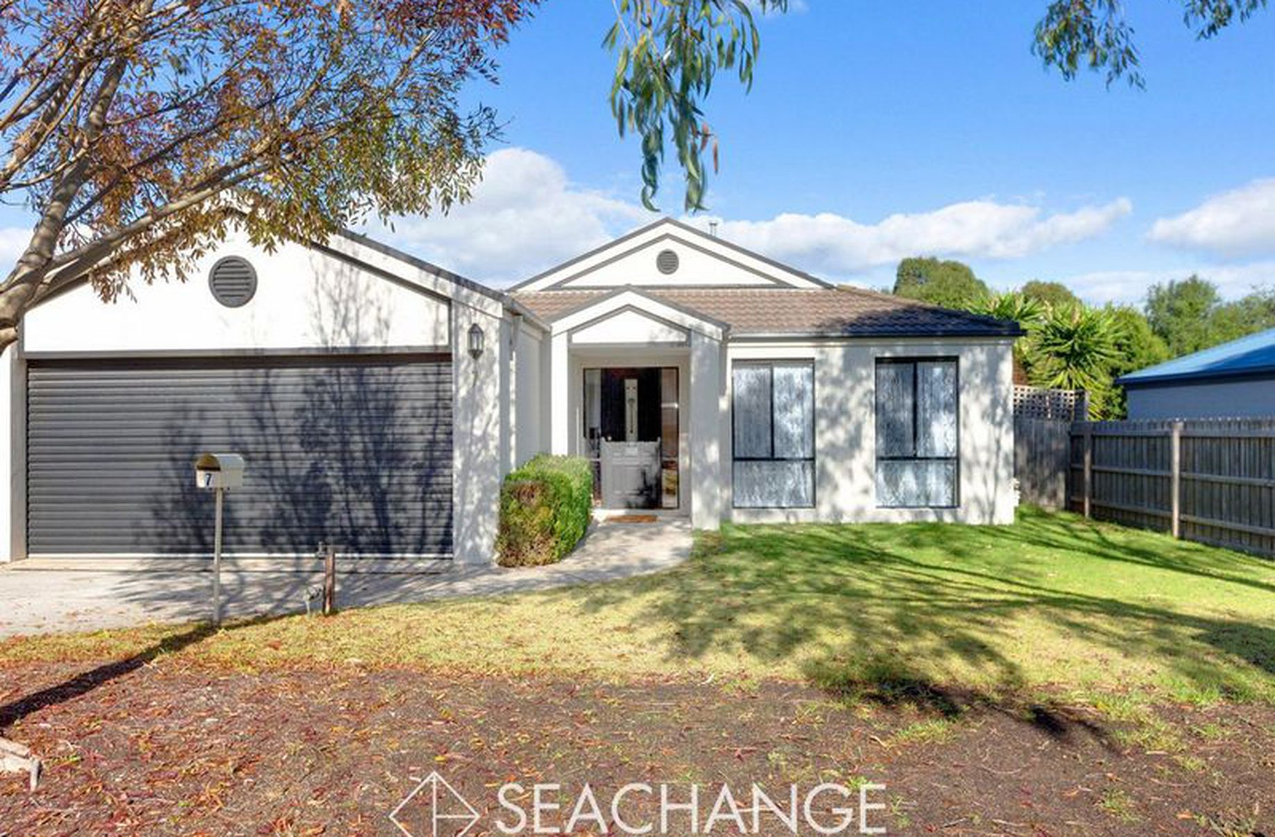 7 Colebrook Court, Mornington | Seachange Property