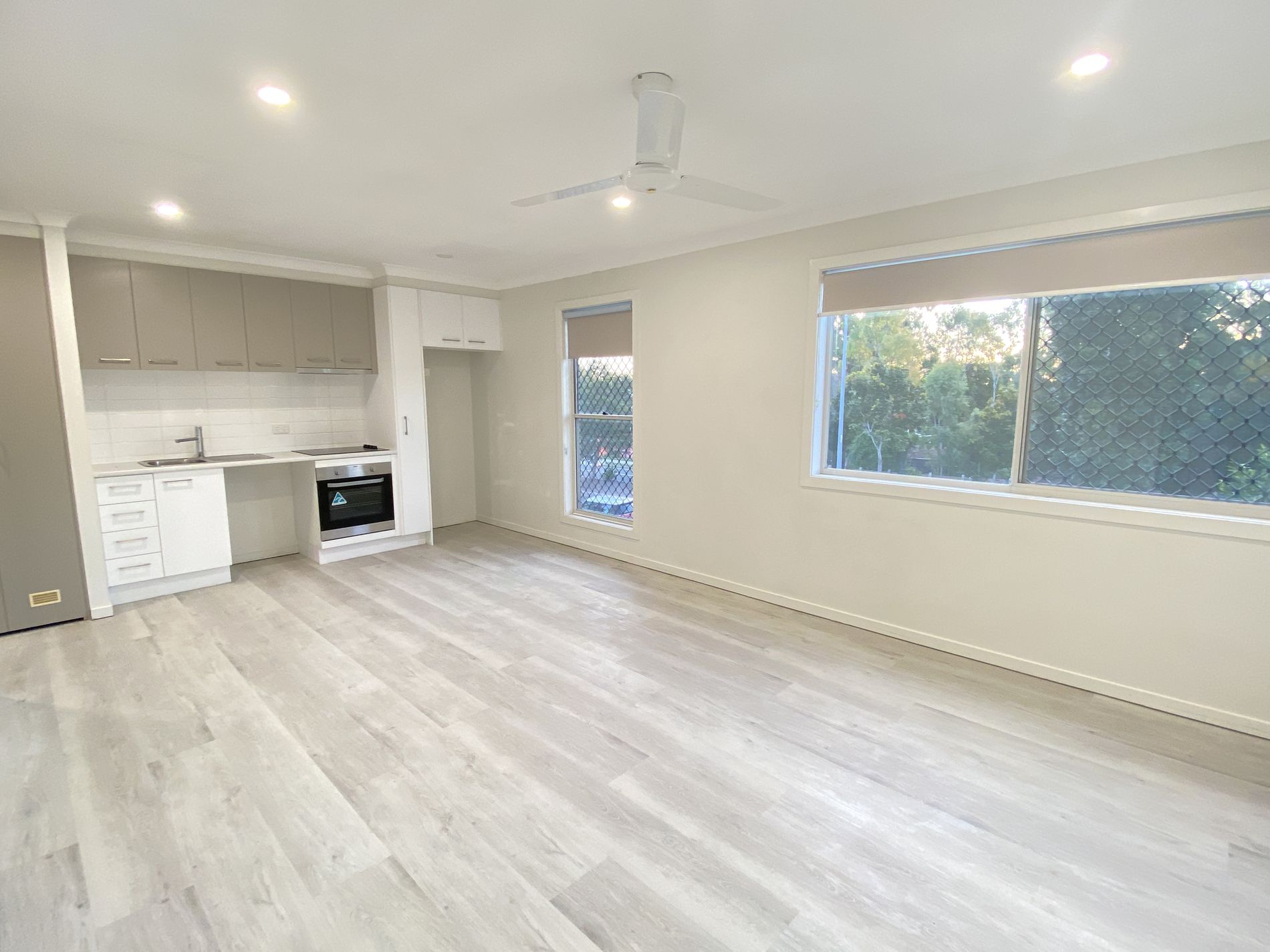 2 / 62 Lamington Drive, Redbank Plains | Ipswich Real Estate