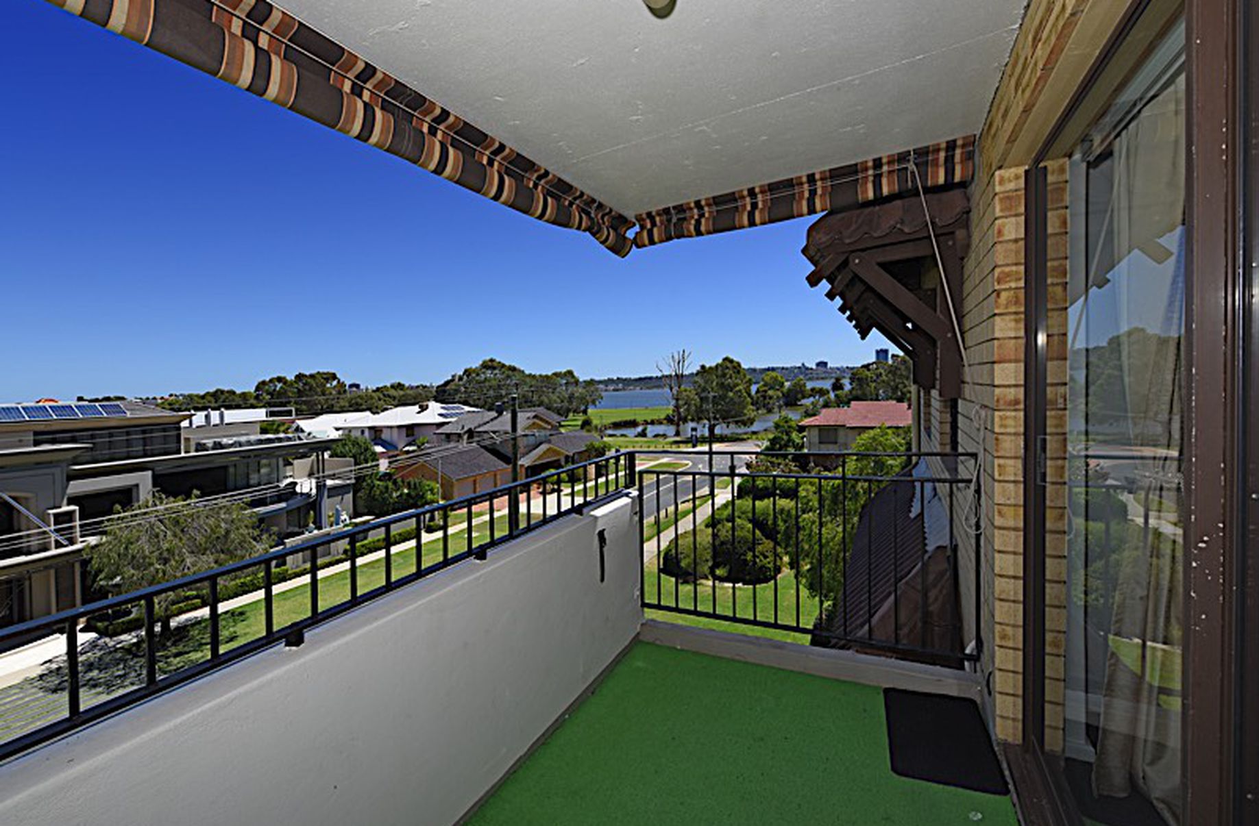 30 / 39 Hurlingham Road, South Perth | Next Move Real Estate