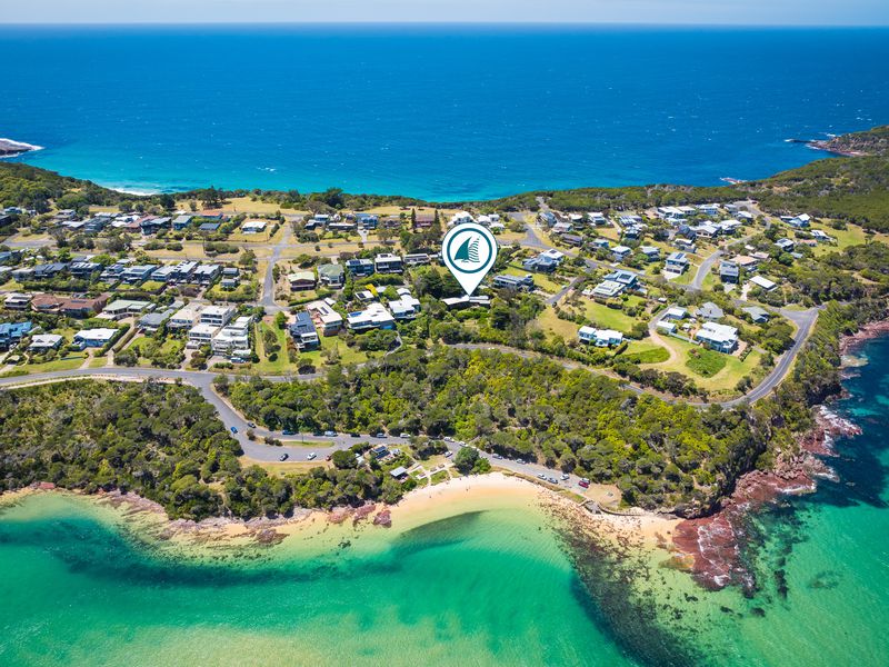 Real Estate Agent Merimbula | Sails Real Estate Merimbula