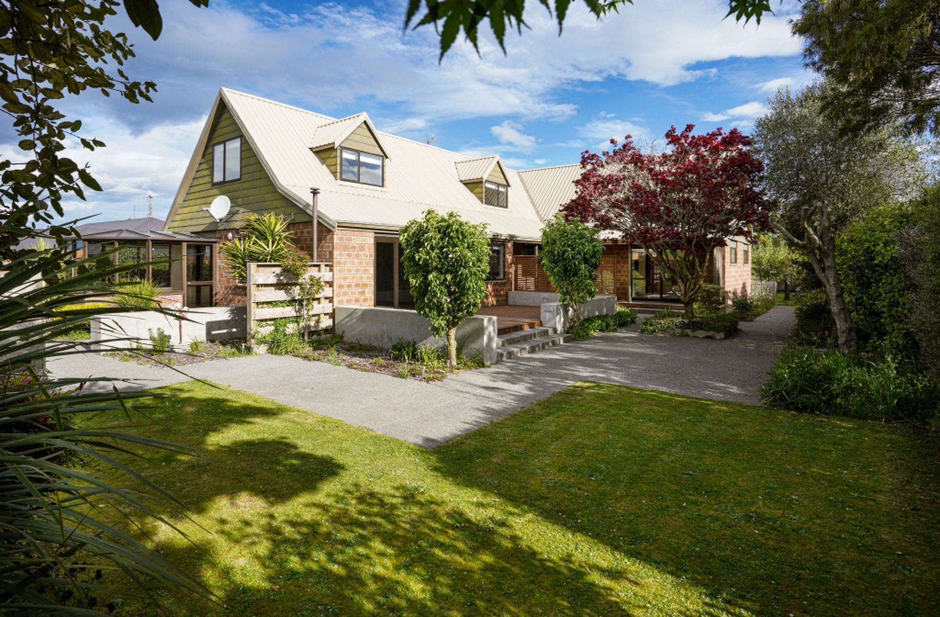 5 Westview Crescent, West Melton | Rempstone Real Estate