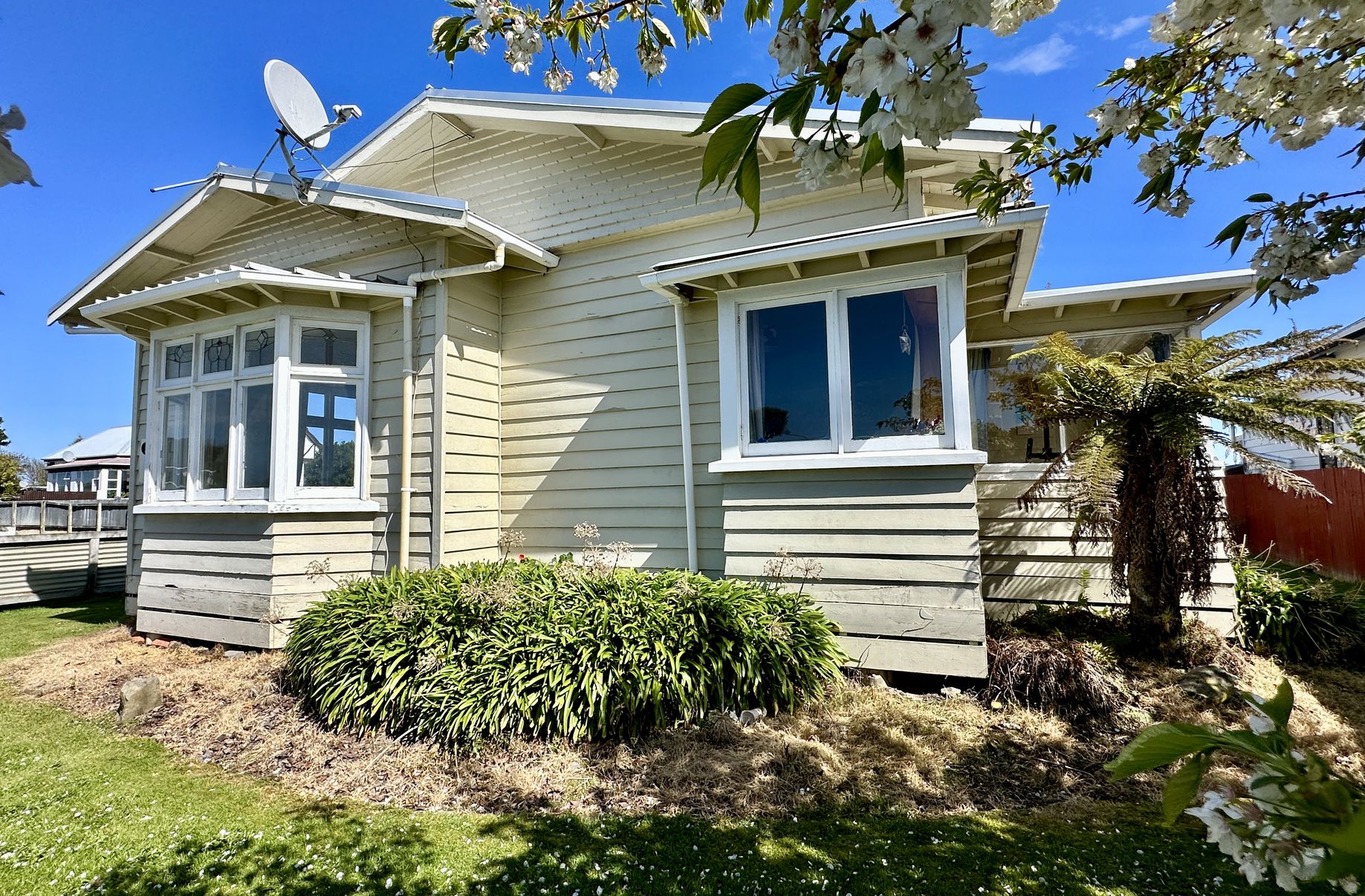 355 Ythan Street, Appleby | Real Estate South Limited