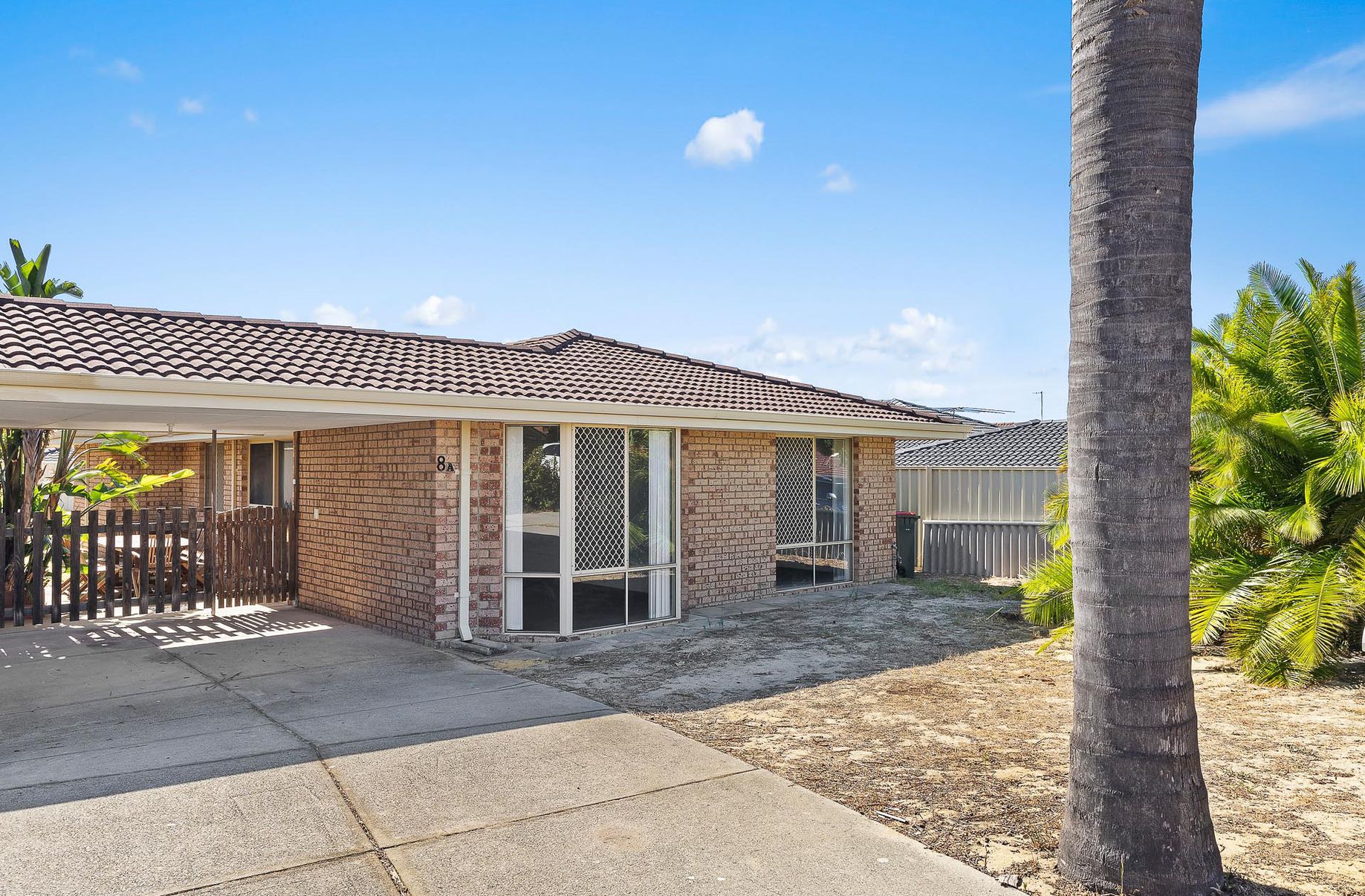 8A CLAREDON COURT, Alexander Heights | GEST Real Estate