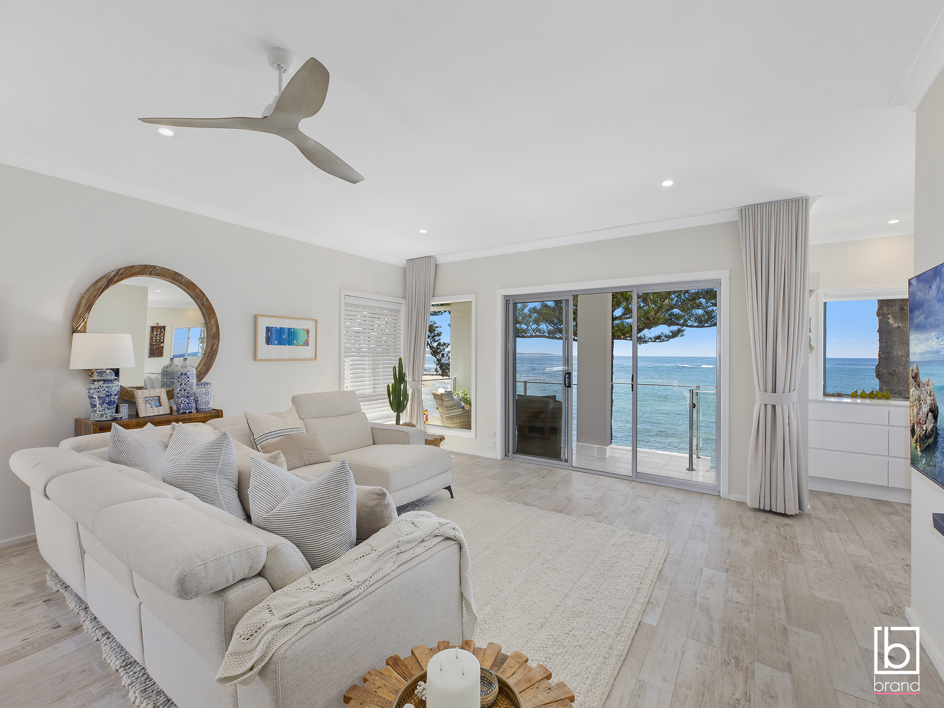 8 / 76 Ocean Parade, The Entrance | Brand Property
