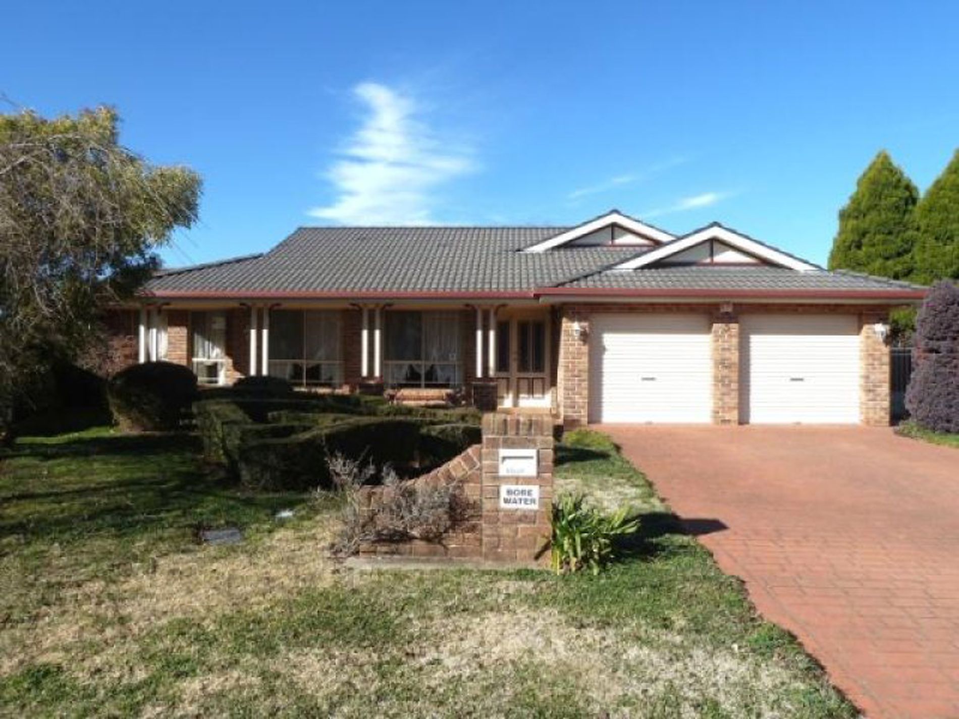 3 Karri Close, Orange, NSW | AWN Livestock and Property