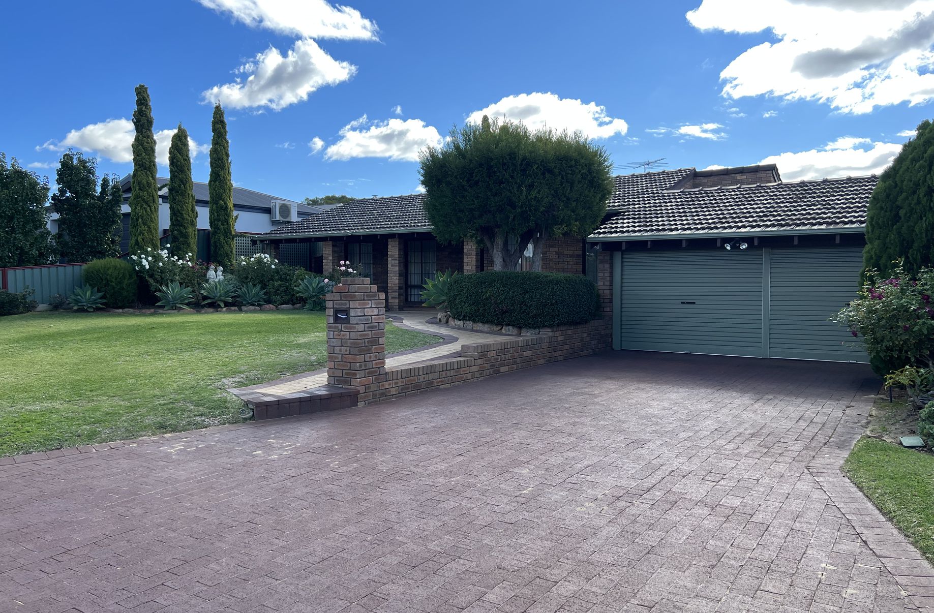 5 PARKINSON STREET, Noranda | GEST Real Estate