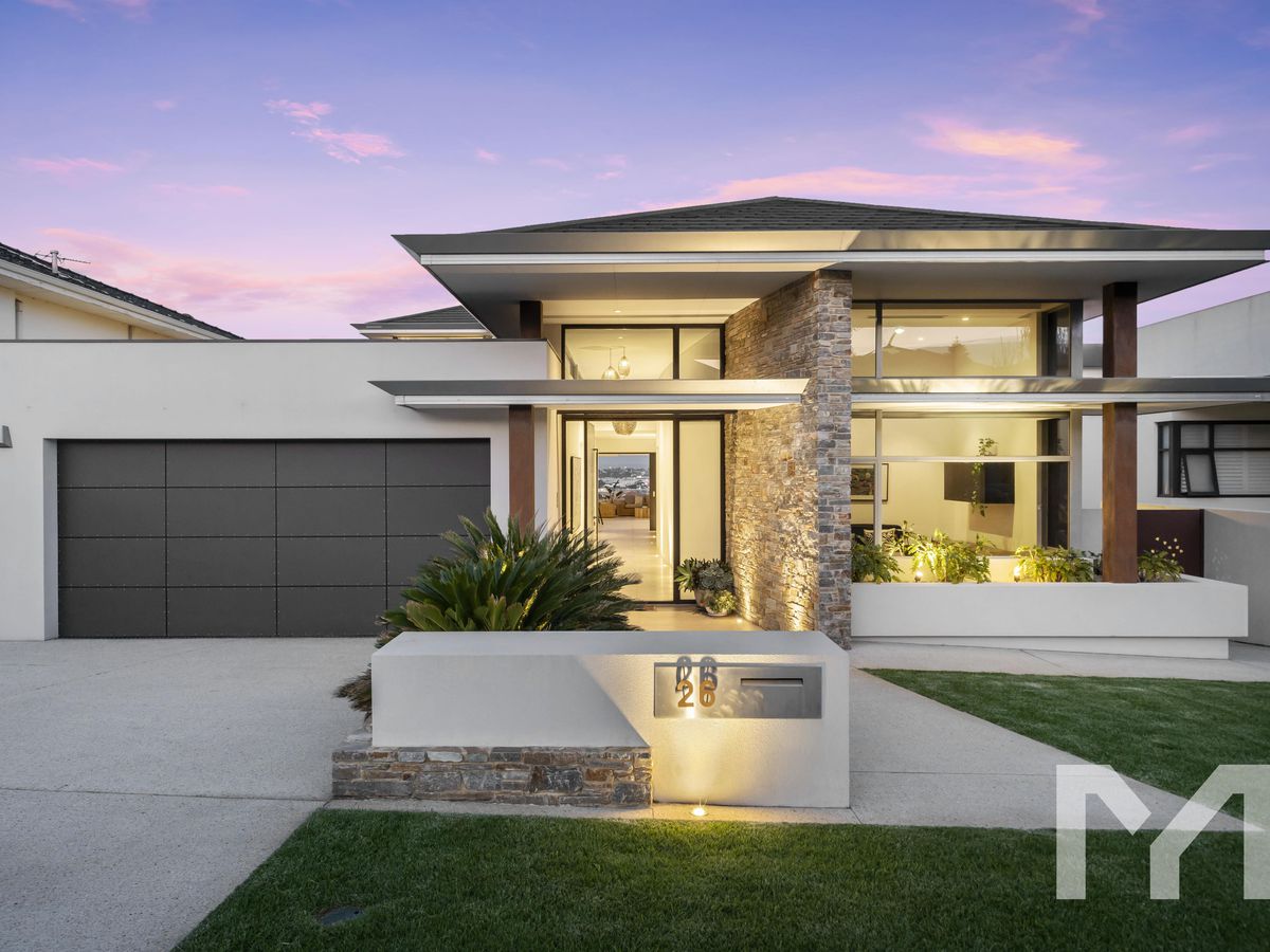 26 Alver Road, Doubleview | Mint Real Estate