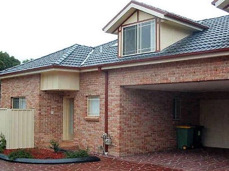 Michael Assaf | Estate Living