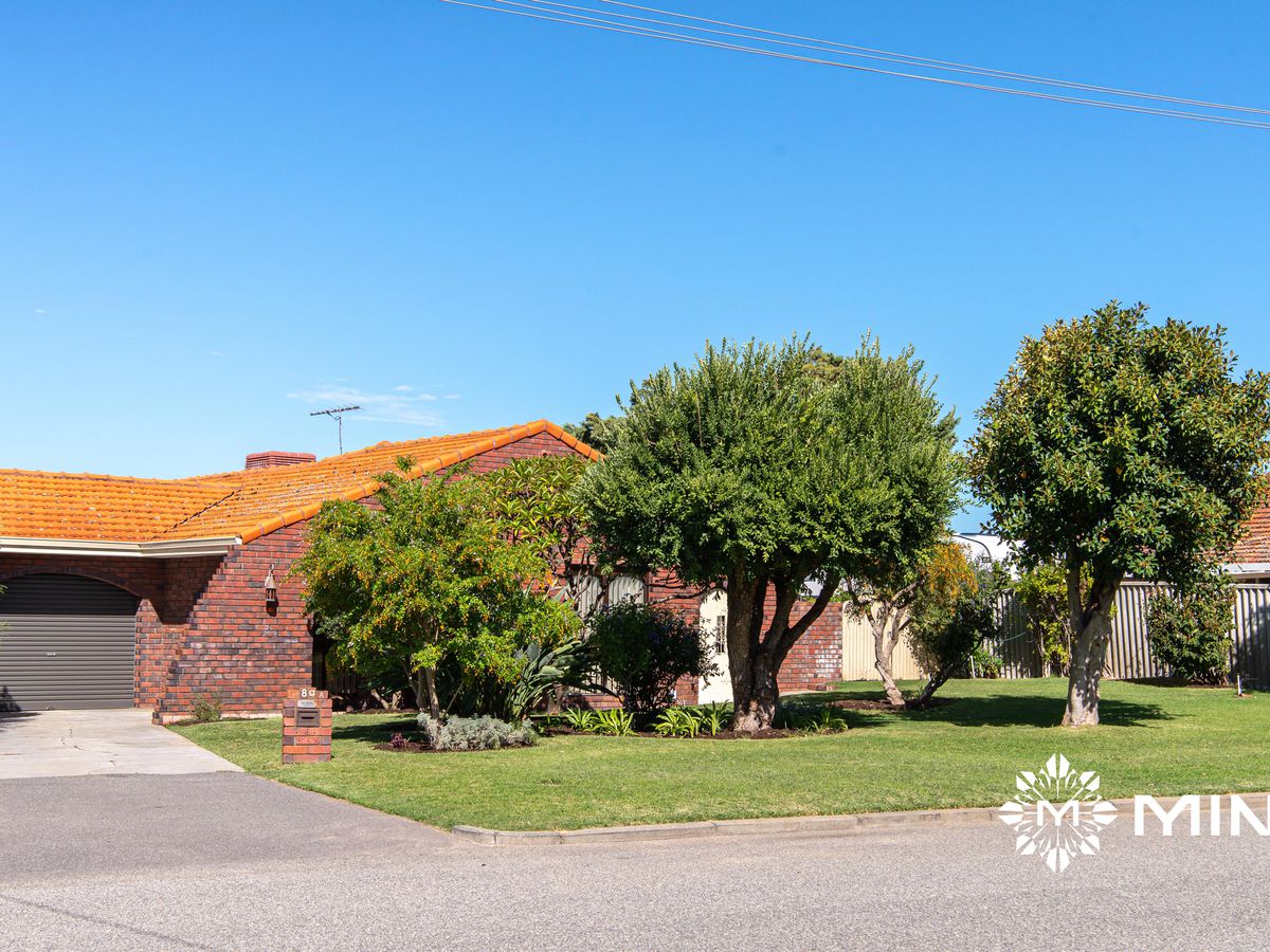 8A Covich Avenue, Beaconsfield | Mint Real Estate