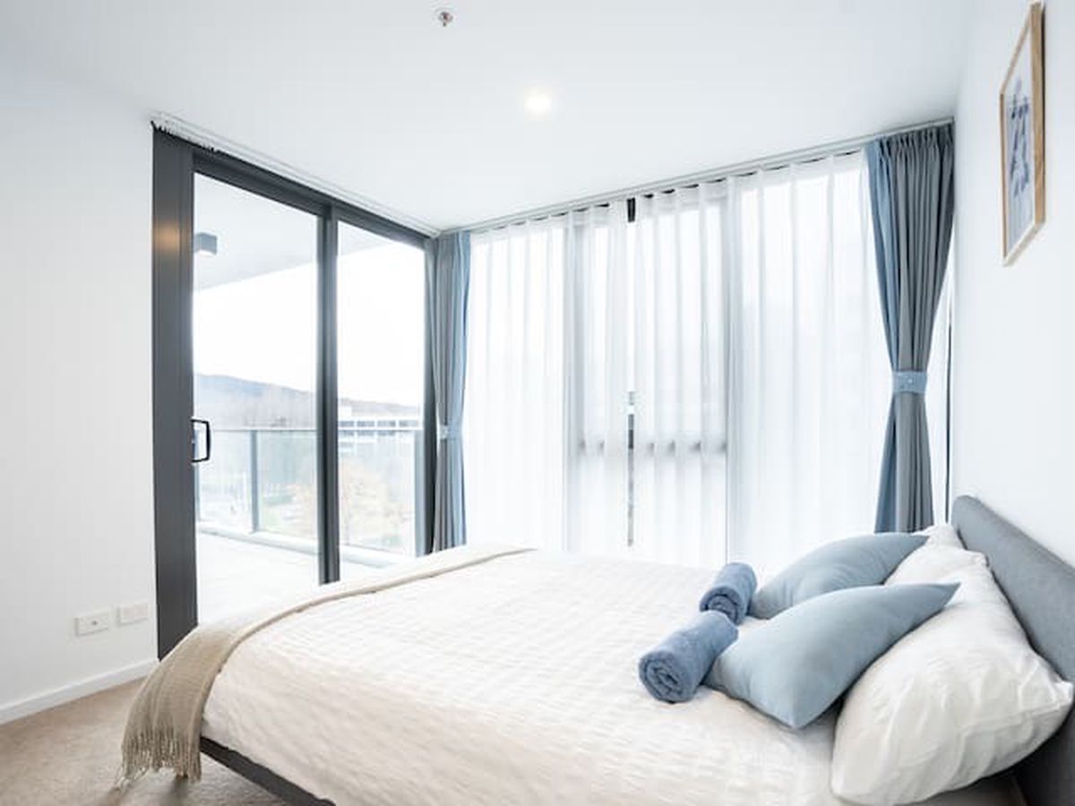 City | Ming Sun Real Estate