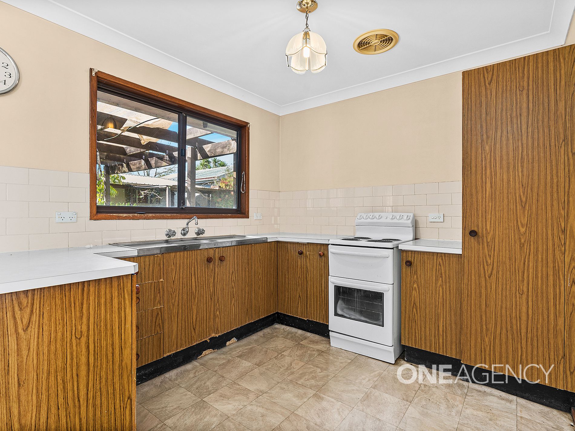 27 Basin View Parade, Basin View | One Agency Elite Property Group