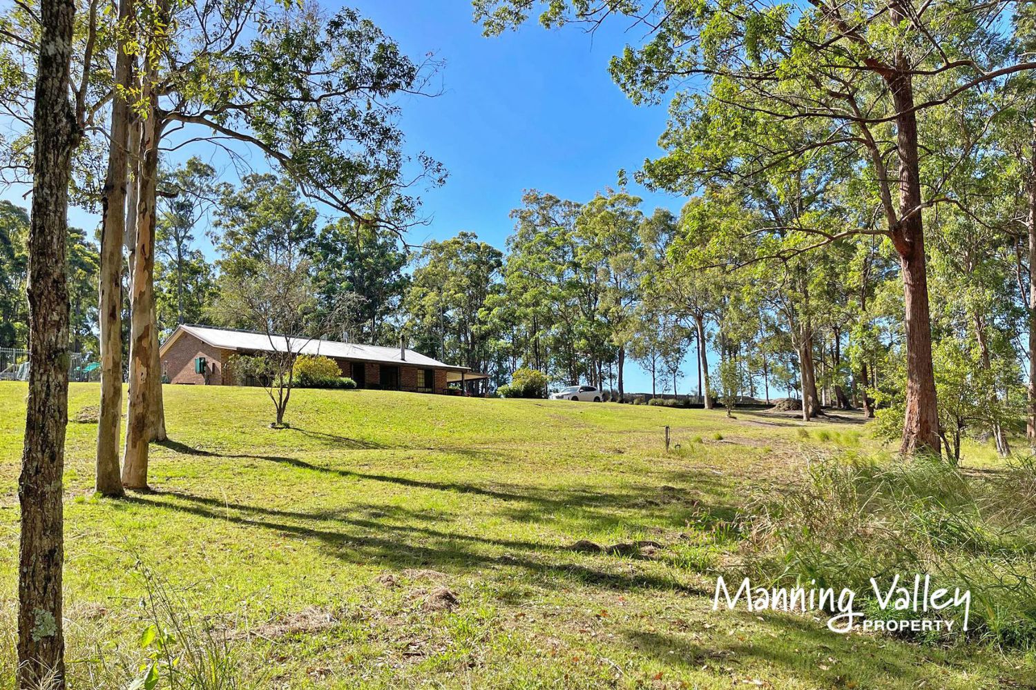6 Valley View Place, Rainbow Flat | Manning Valley Property & Livestock
