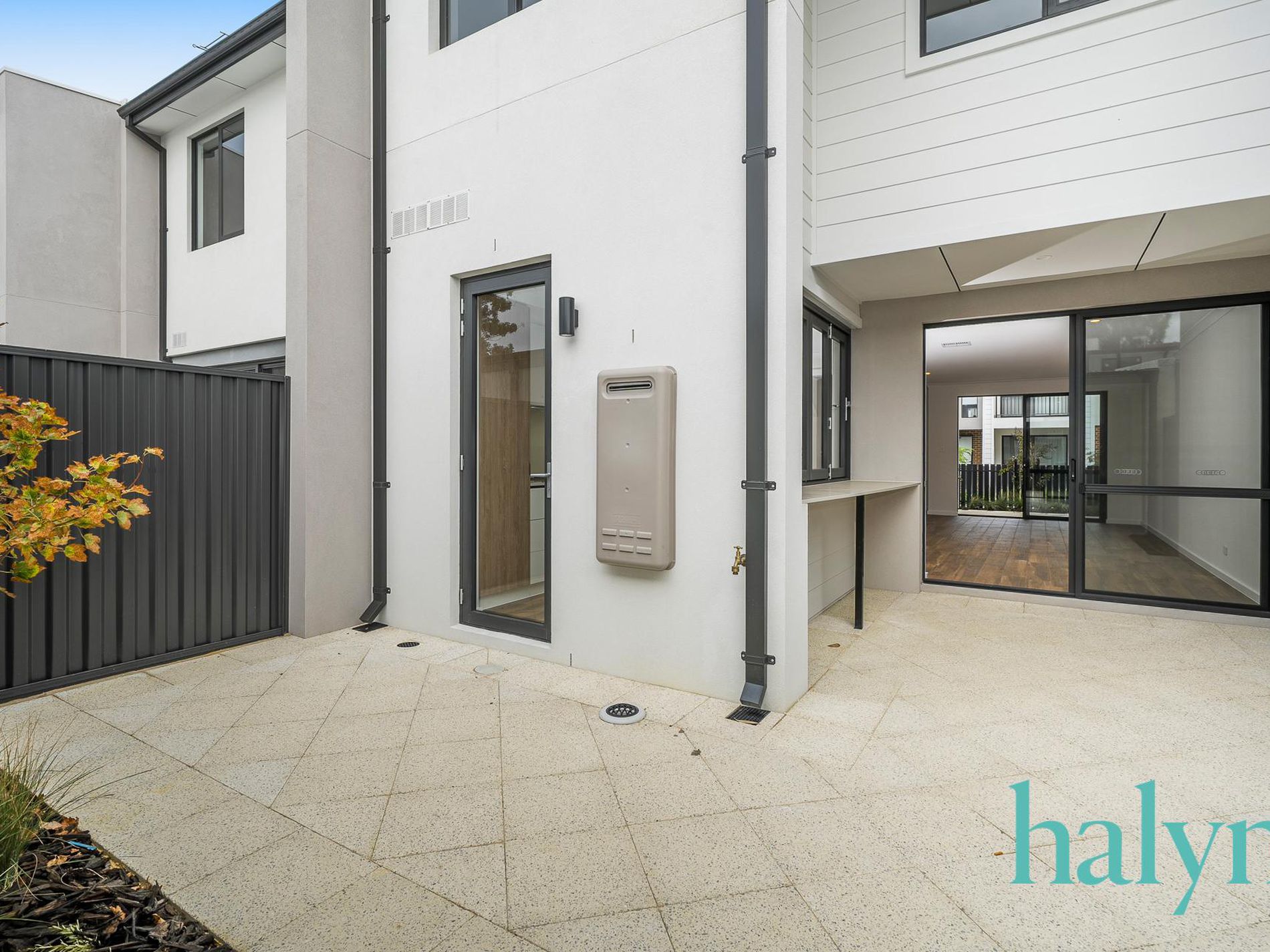 7 Tipton Walk, Glendalough | Halyn Property