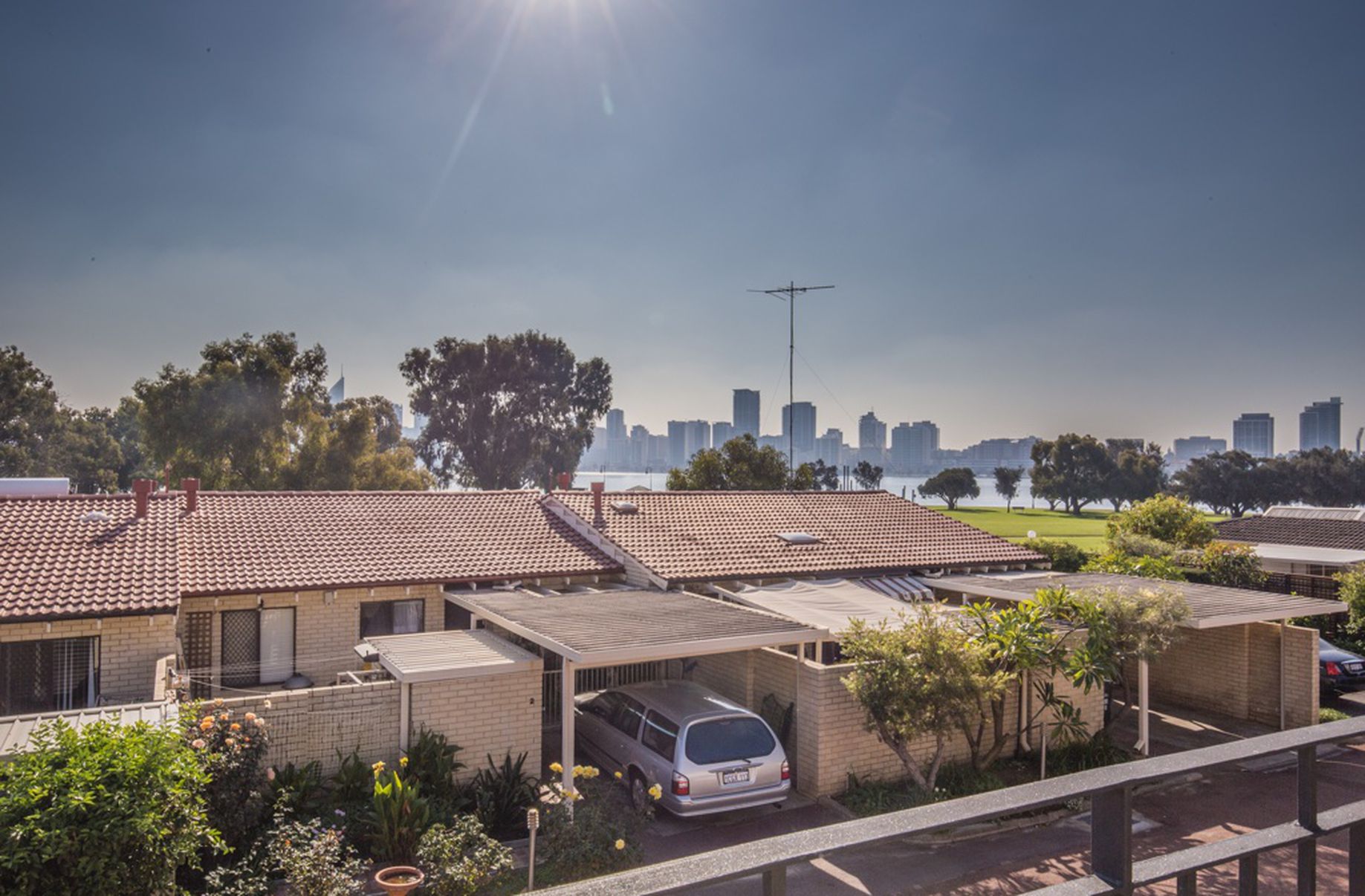 10 / 41 Hurlingham Road, South Perth | Next Move Real Estate