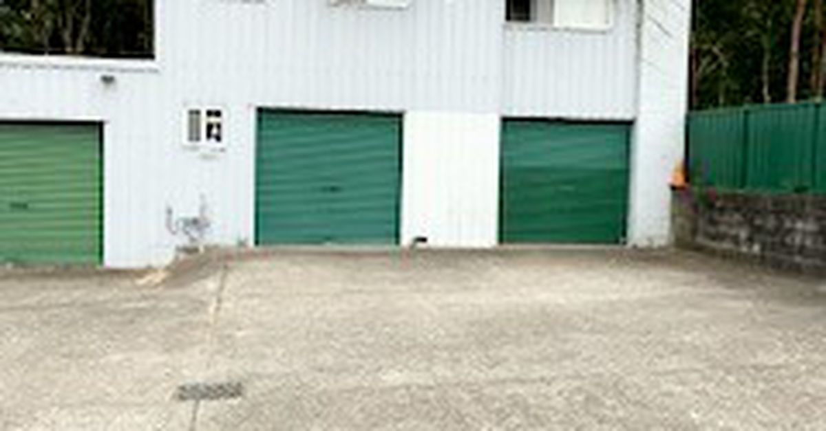 1 TRADES COURT, Forster | JKL Real Estate