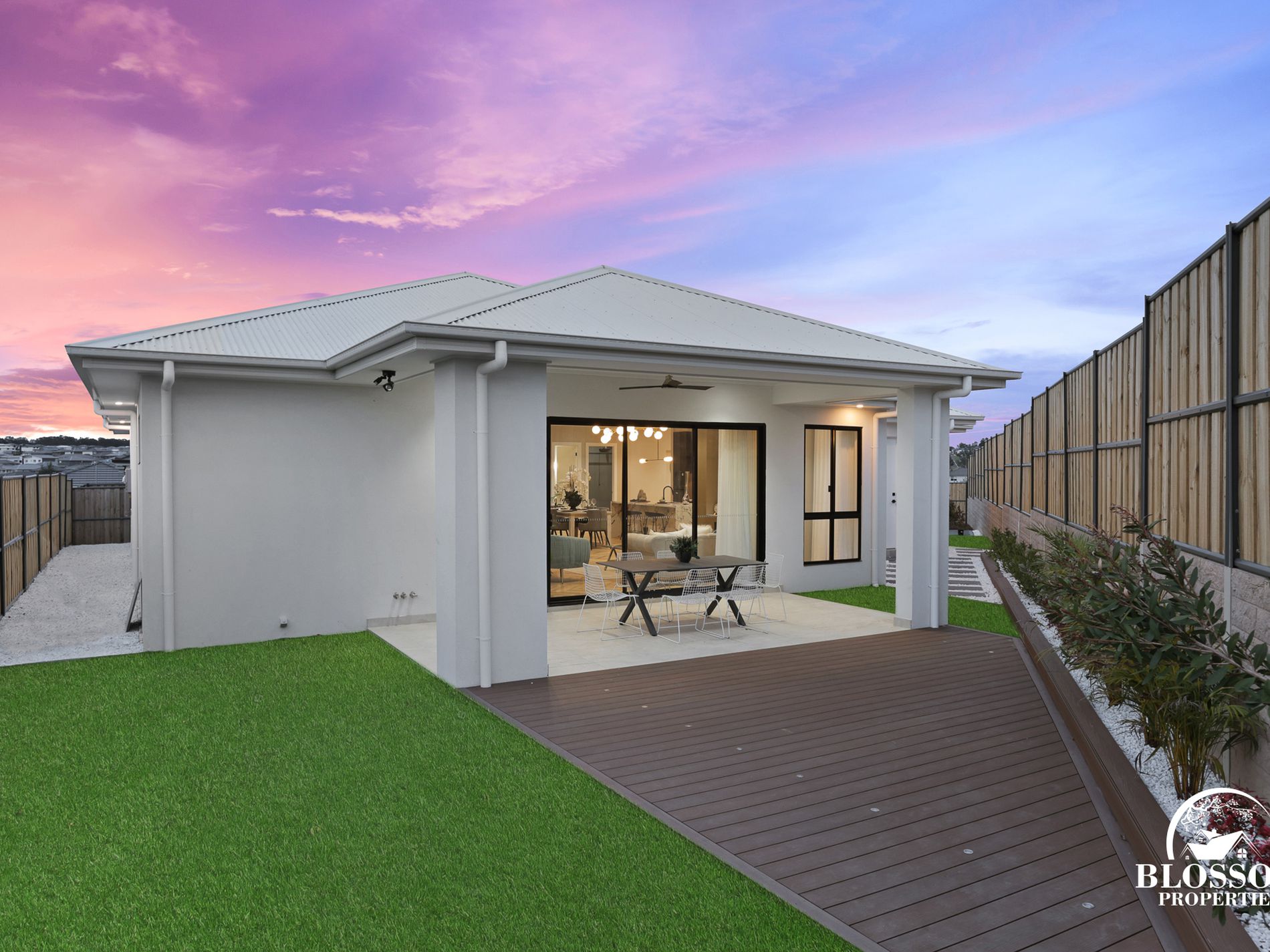 13 Handel Street, Box Hill | Blossom Properties