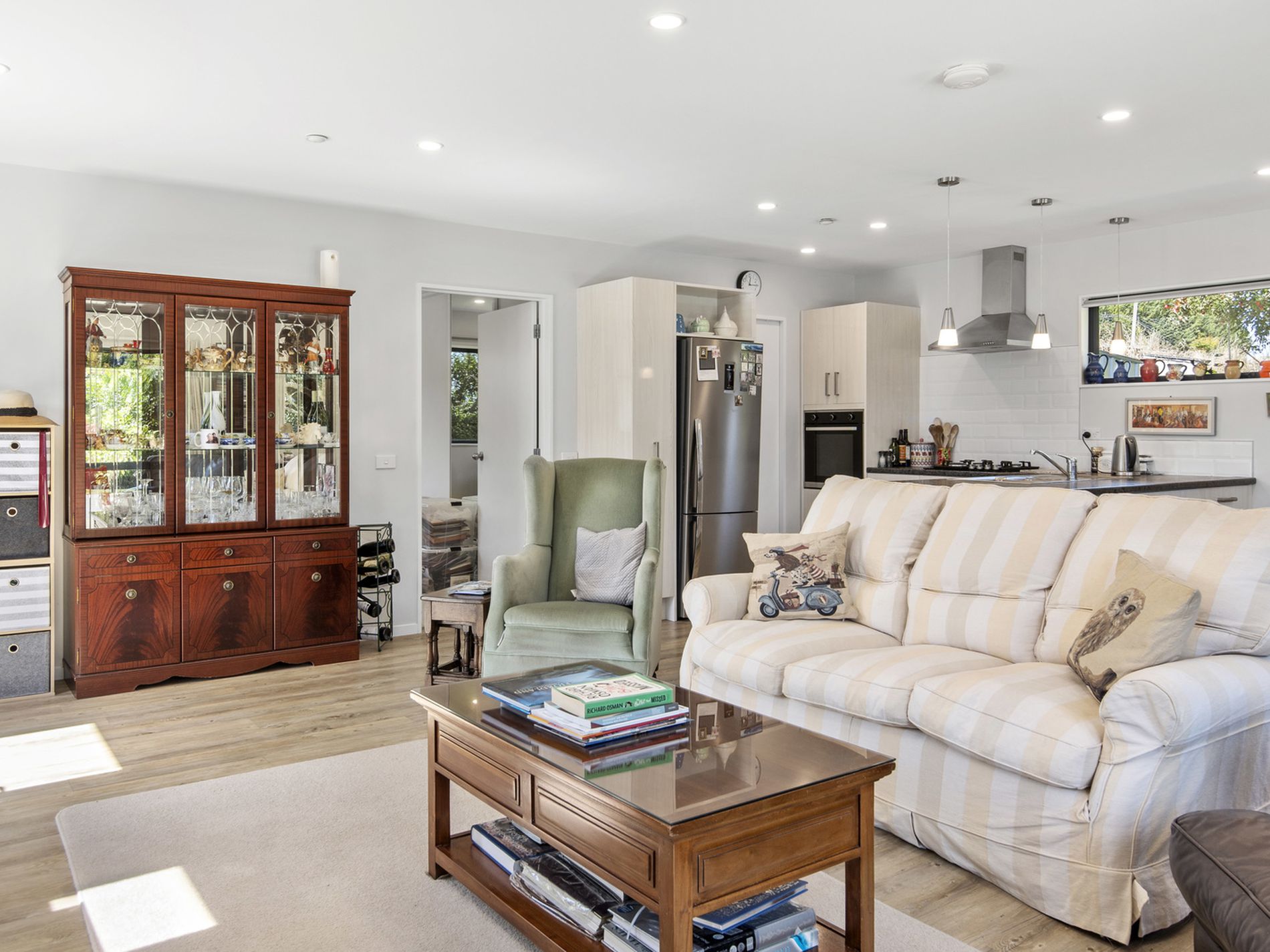 93 Supplejack Valley Road, Upper Moutere | KC&CO. Real Estate