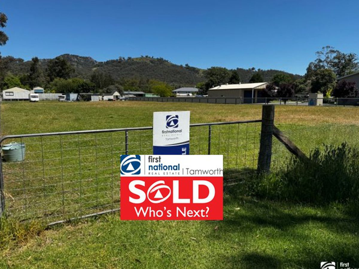 69 Duncan Street, Woolomin | First National Real Estate Tamworth