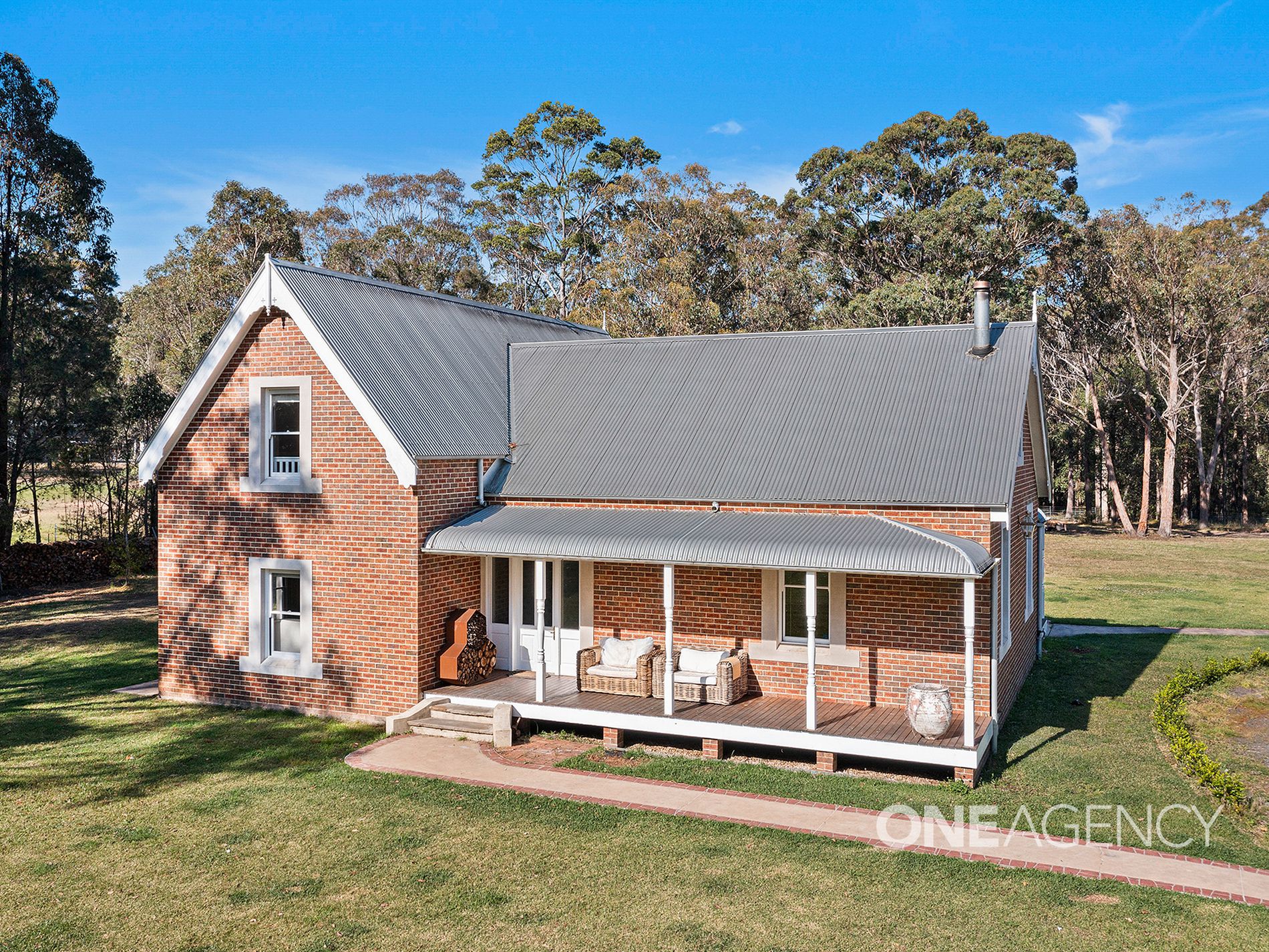 41 Gardner Road, Falls Creek | One Agency Elite Property Group