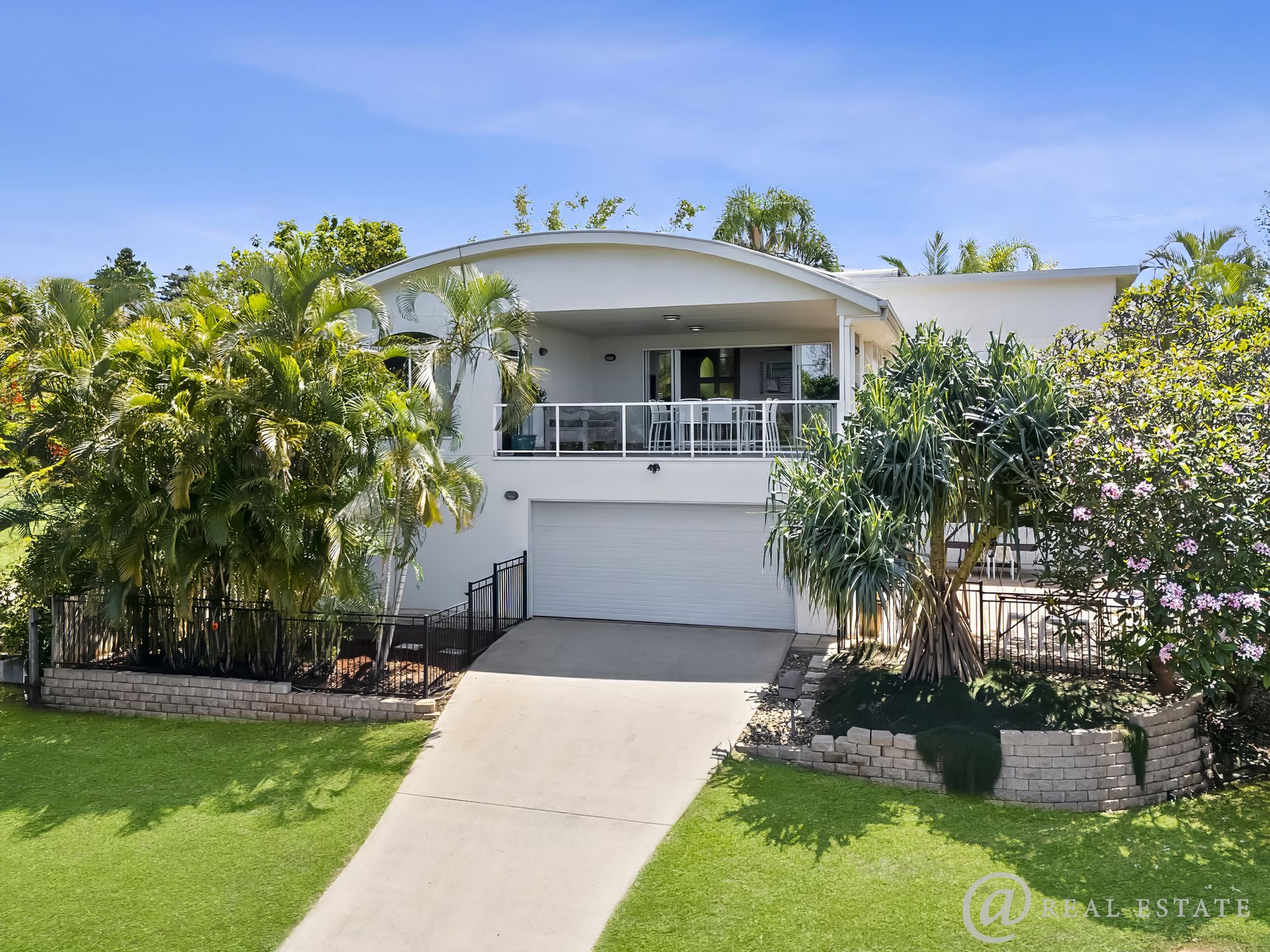 34 Strow Street, Barlows Hill | @ Real Estate