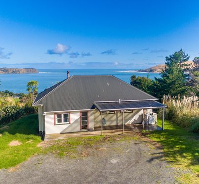Real Estate Agent Kerikeri | One Agency Far North - Licensed (REAA 2008)