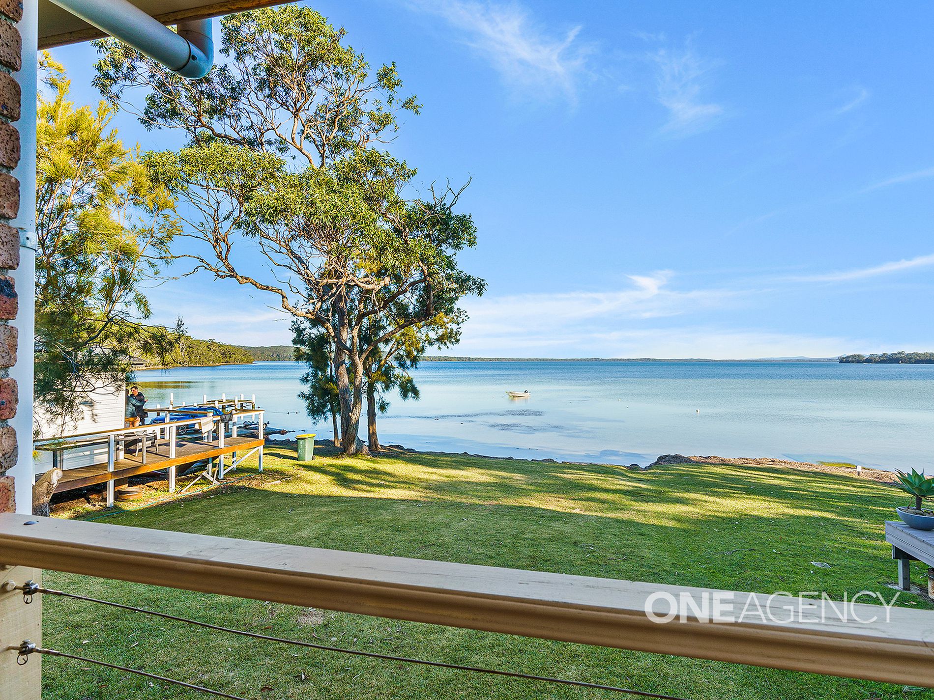 187 Naval Parade, Erowal Bay | One Agency Elite Property Group