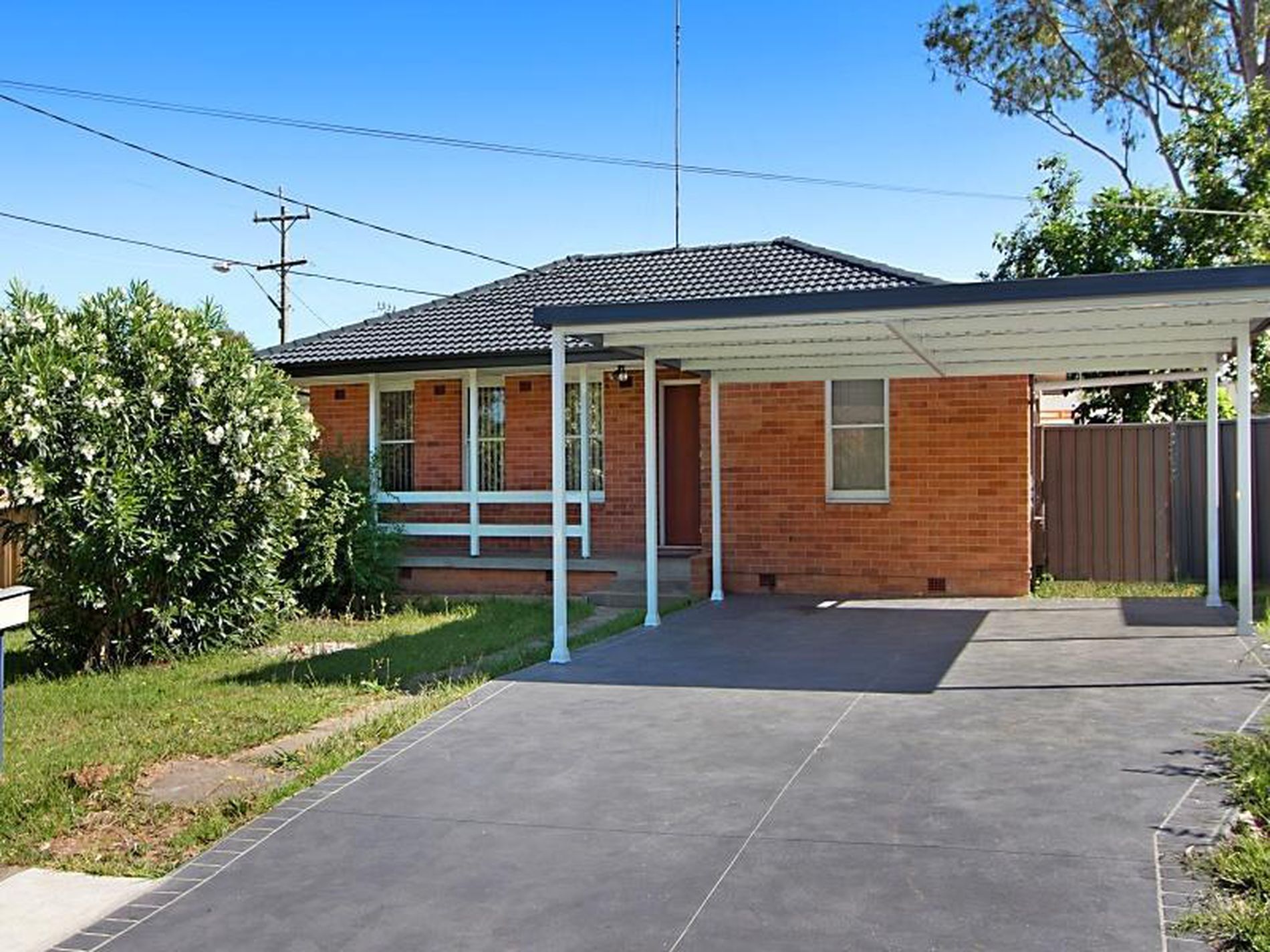 46 Torres Crescent, Whalan | Stockton Grange