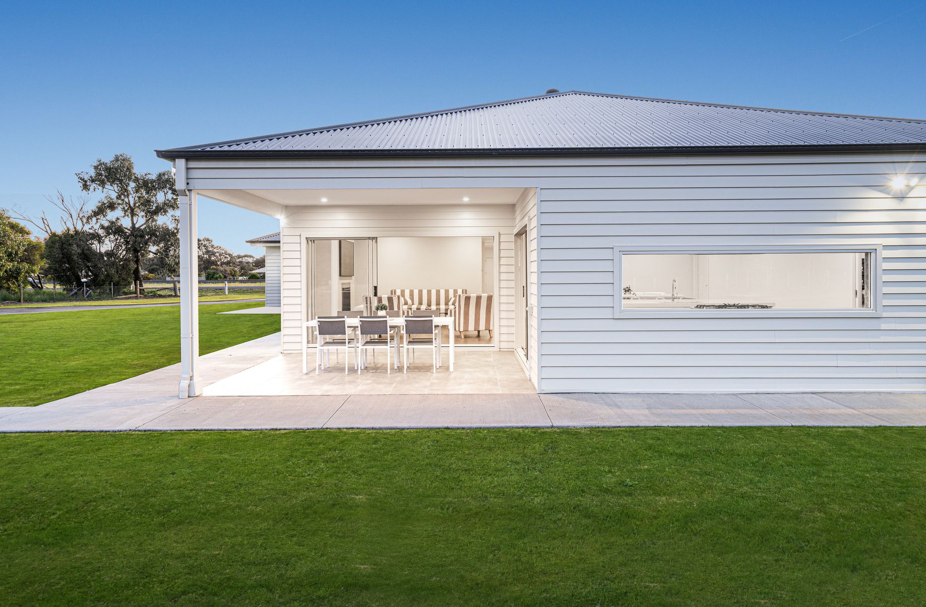 72 Dann Road, Bannockburn | Andrews & Co Estate Agents