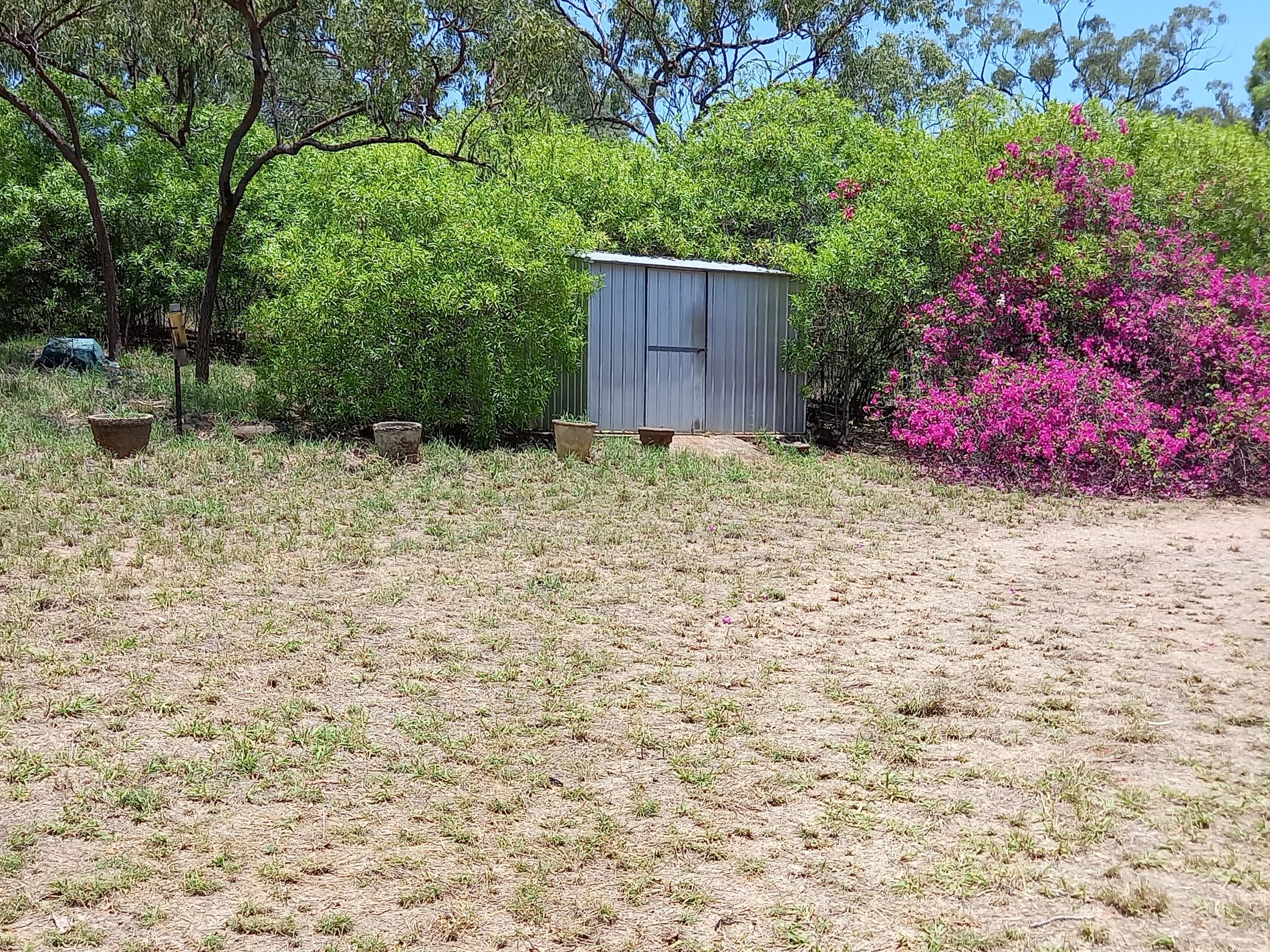 38968 Gregory Development Road, Basalt | Jensens Real Estate & Livestock