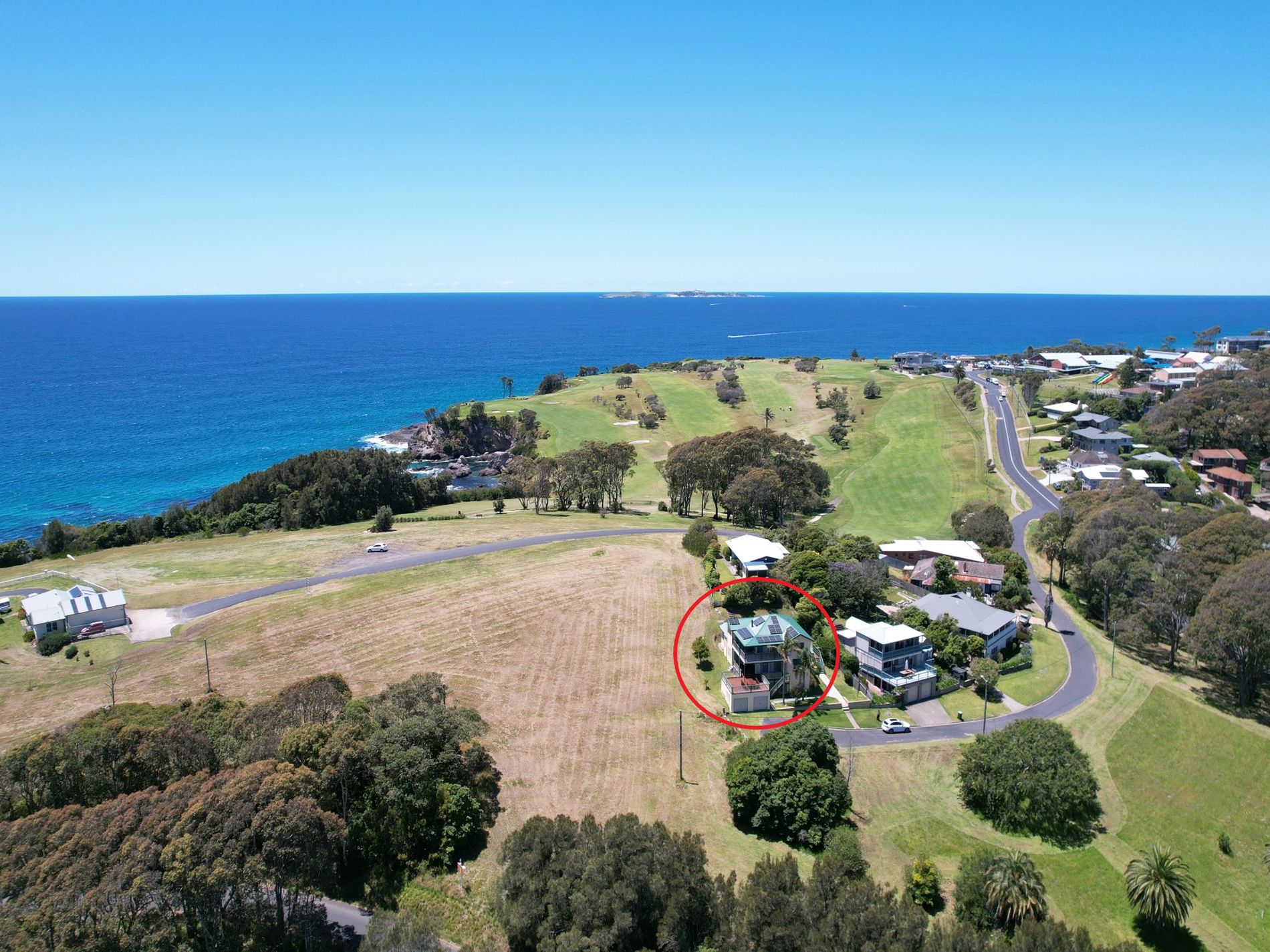 3 Pilot Street, Narooma | Ben Bate Real Estate