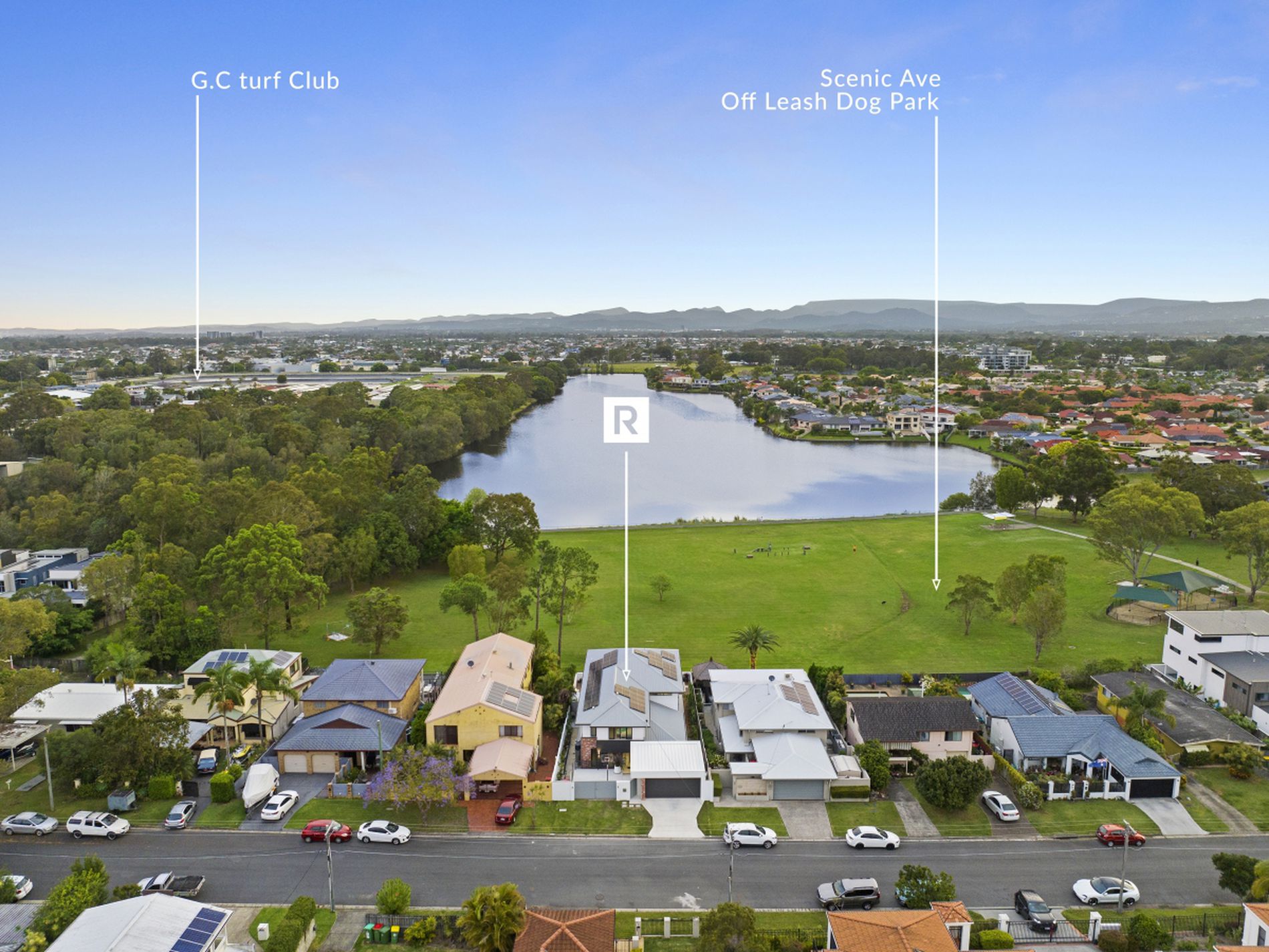 90 Bamboo Avenue, Benowa | Republik Property Partners