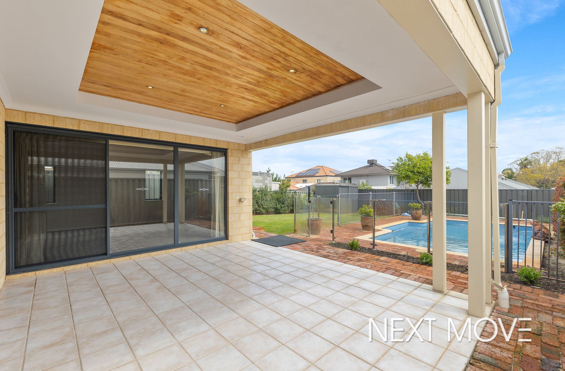 32A Strickland Road, Ardross | Next Move Real Estate
