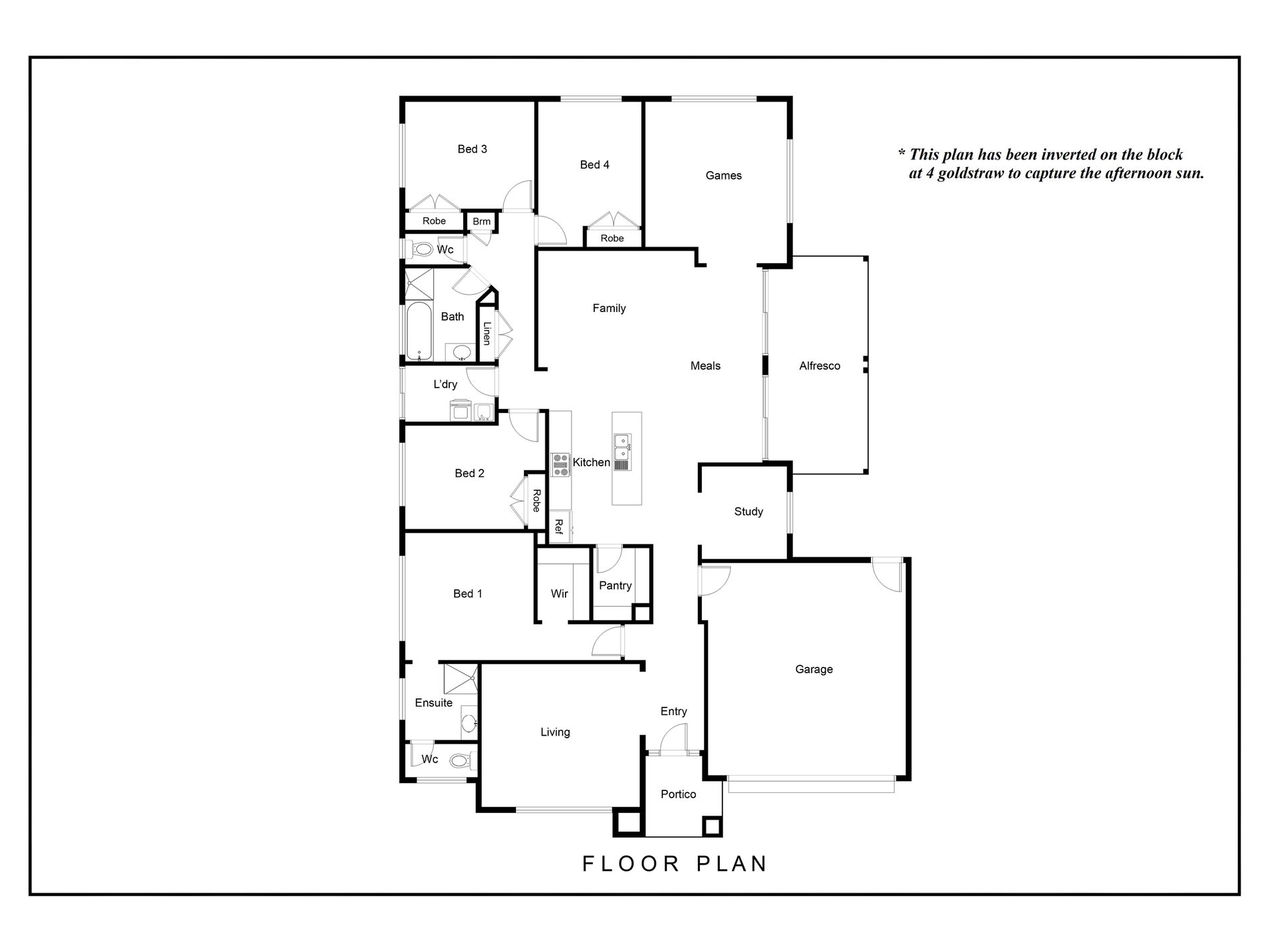 4 Goldstraw Esplanade, Warrnambool | Ludeman Real Estate