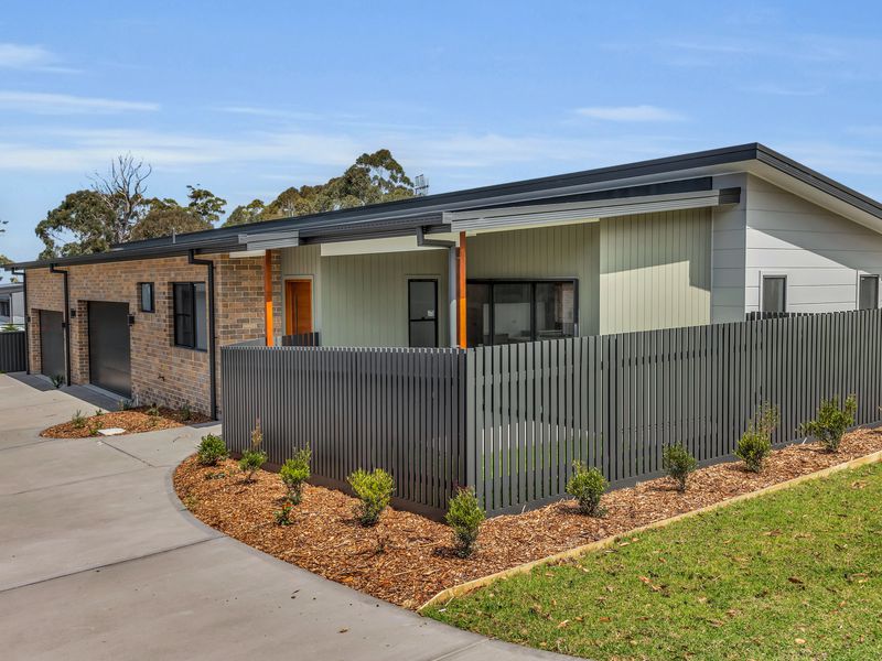 Real Estate Agent Merimbula | H Real Estate