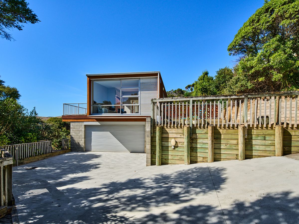 53 Exploration Way, Whitby | Southern Star Realty Limited