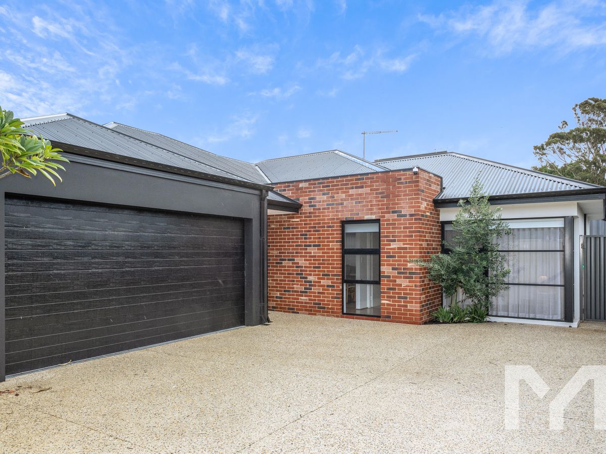 24A Duffield Avenue, Beaconsfield | Mint Real Estate