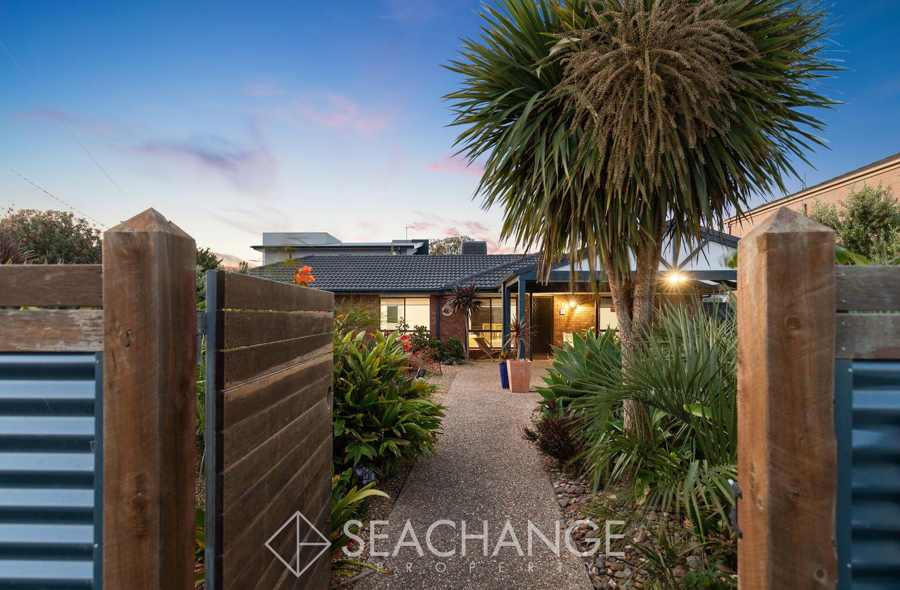1 Seaview Avenue, Safety Beach | Seachange Property